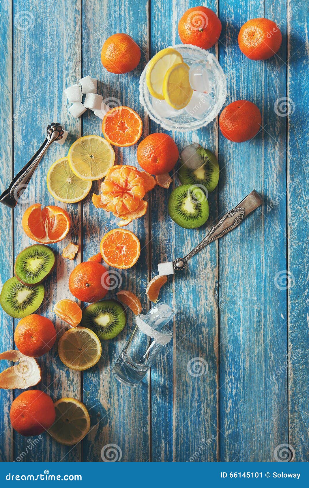Citrus Assorted Fruits Refresh Drink Stock Photos - Free & Royalty-Free ...