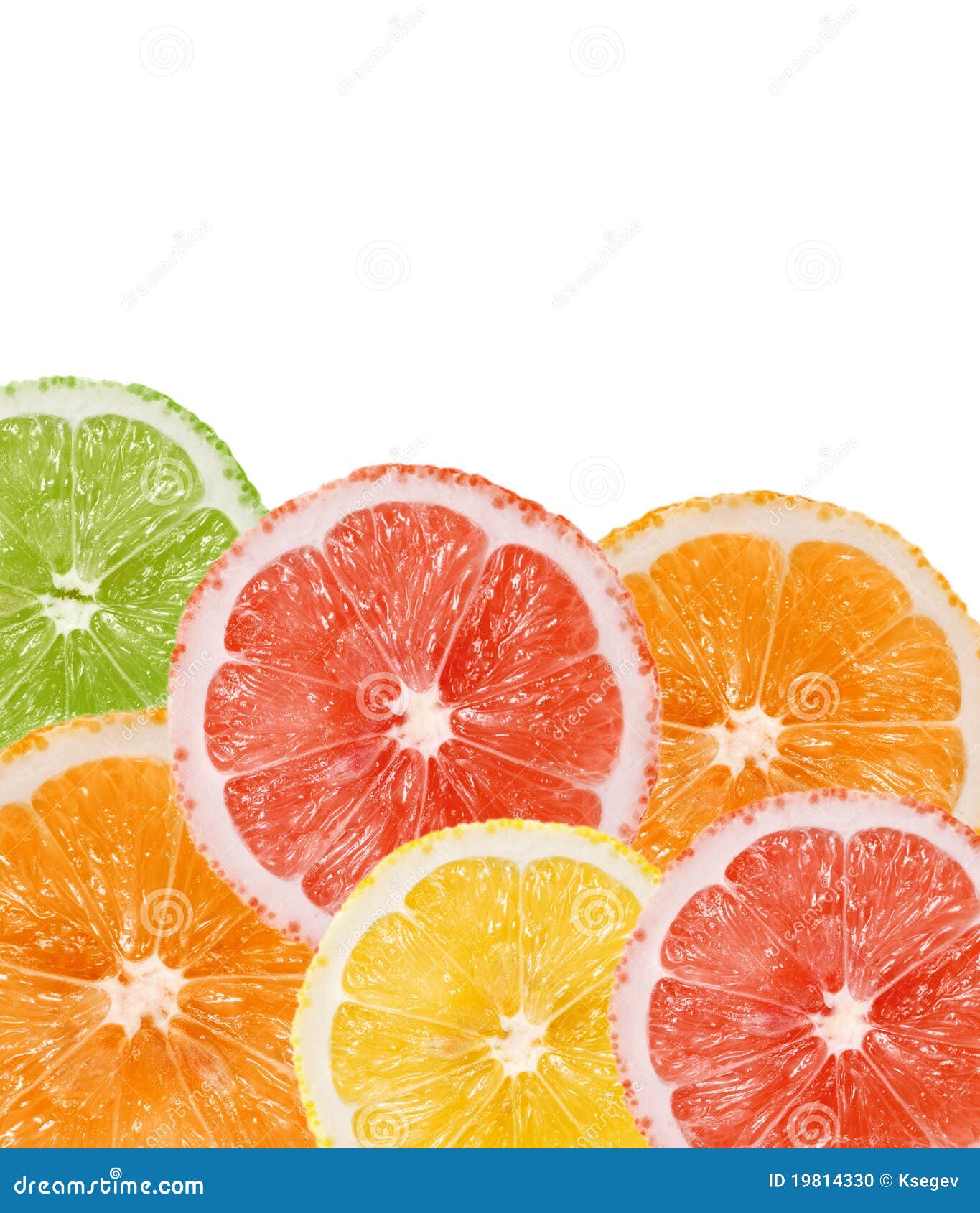Citrus background stock photo. Image of nature, healthy - 19814330