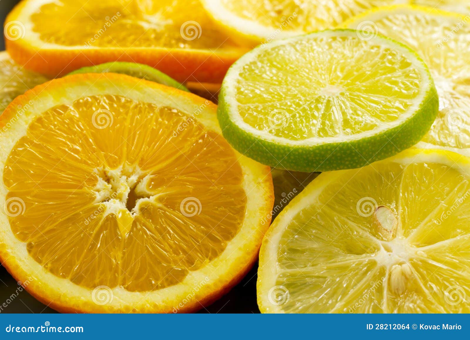Citrus background stock photo. Image of background, fruit - 28212064