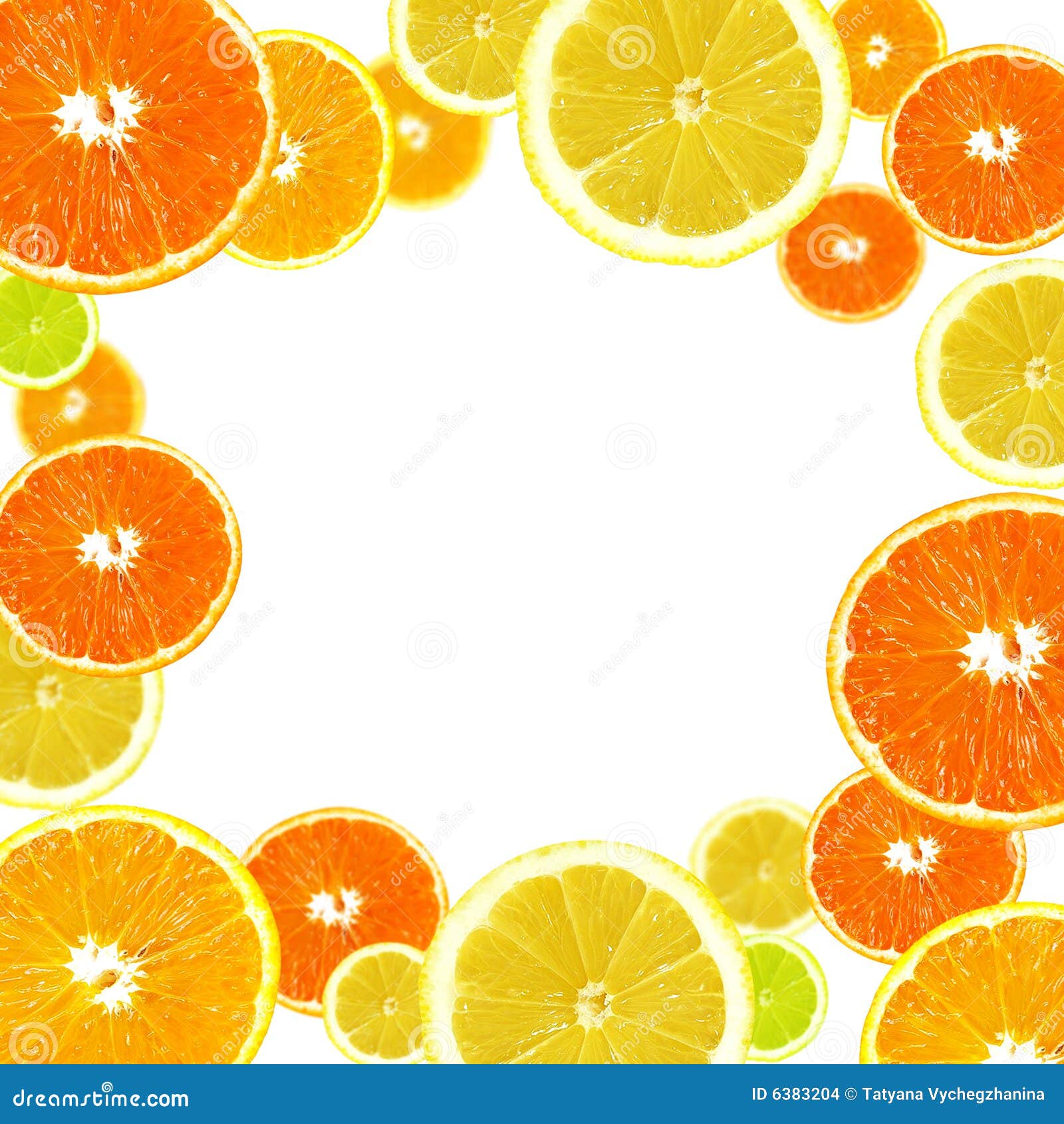 Citrus background stock photo. Image of backgrounds, ripe - 6383204