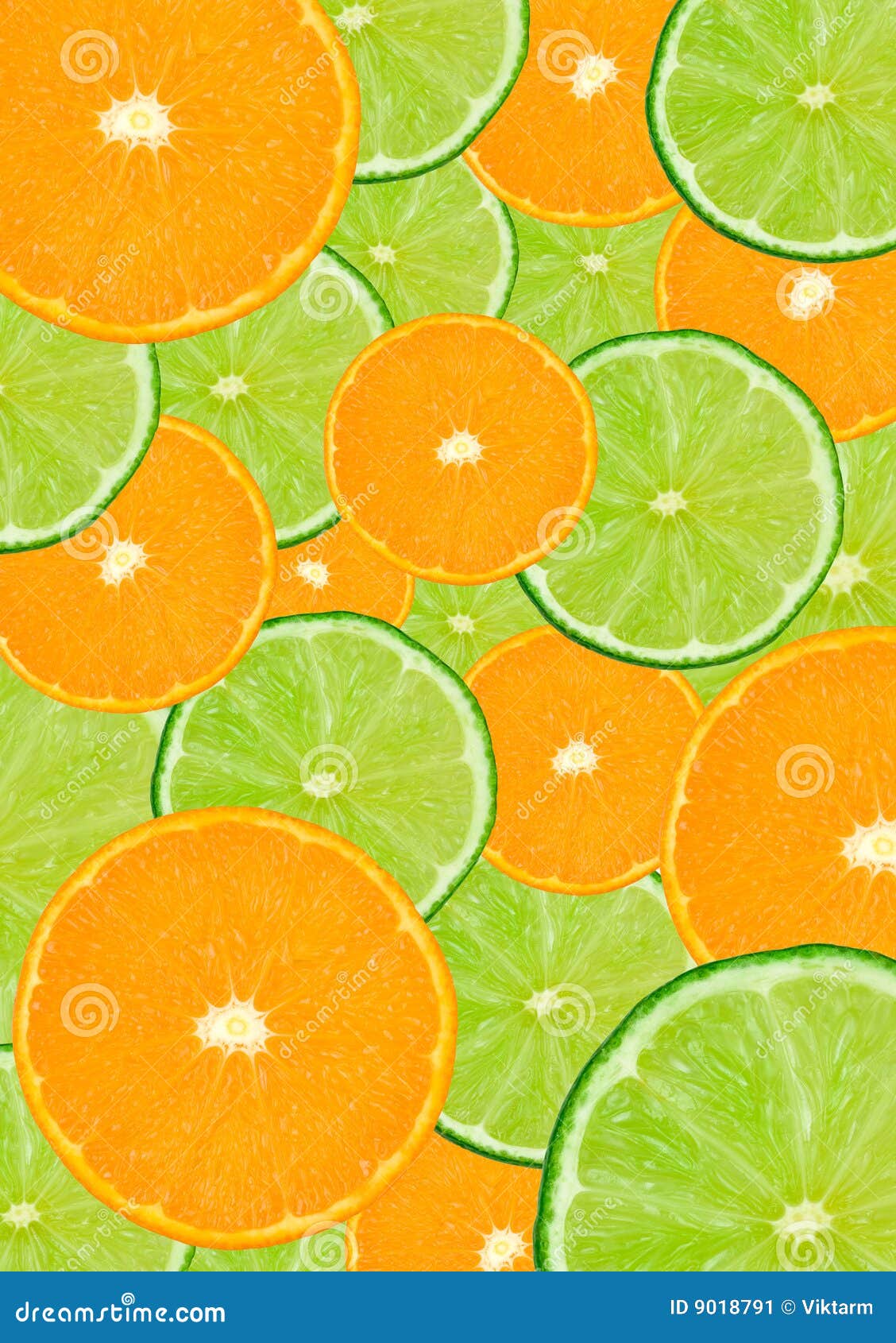Citrus background stock image. Image of fresh, fruit, prepare - 9018791