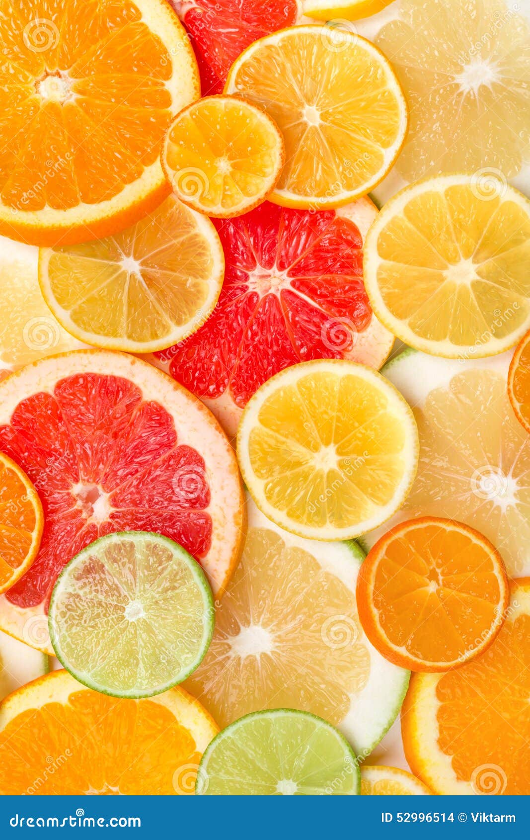 Citrus background stock photo. Image of sweet, natural - 52996514