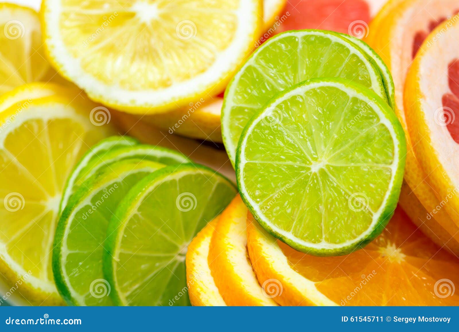 Citrus background stock image. Image of citrus, natural - 61545711