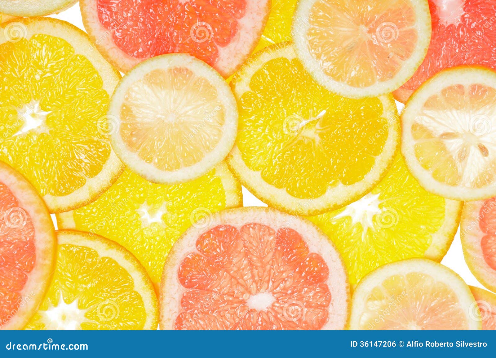 Citrus stock photo. Image of citrus, farming, fruits - 36147206