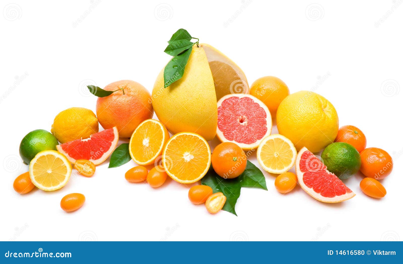 Citrus collection stock photo. Image of lime, illness - 14616580