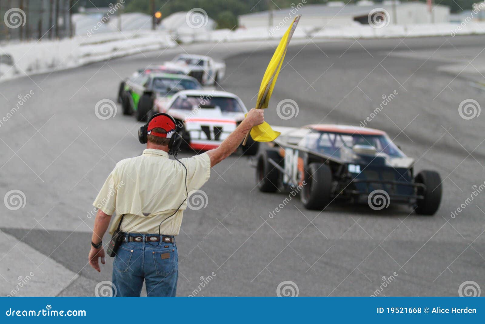 Citrus County Speedway editorial stock photo. Image of race - 19521668