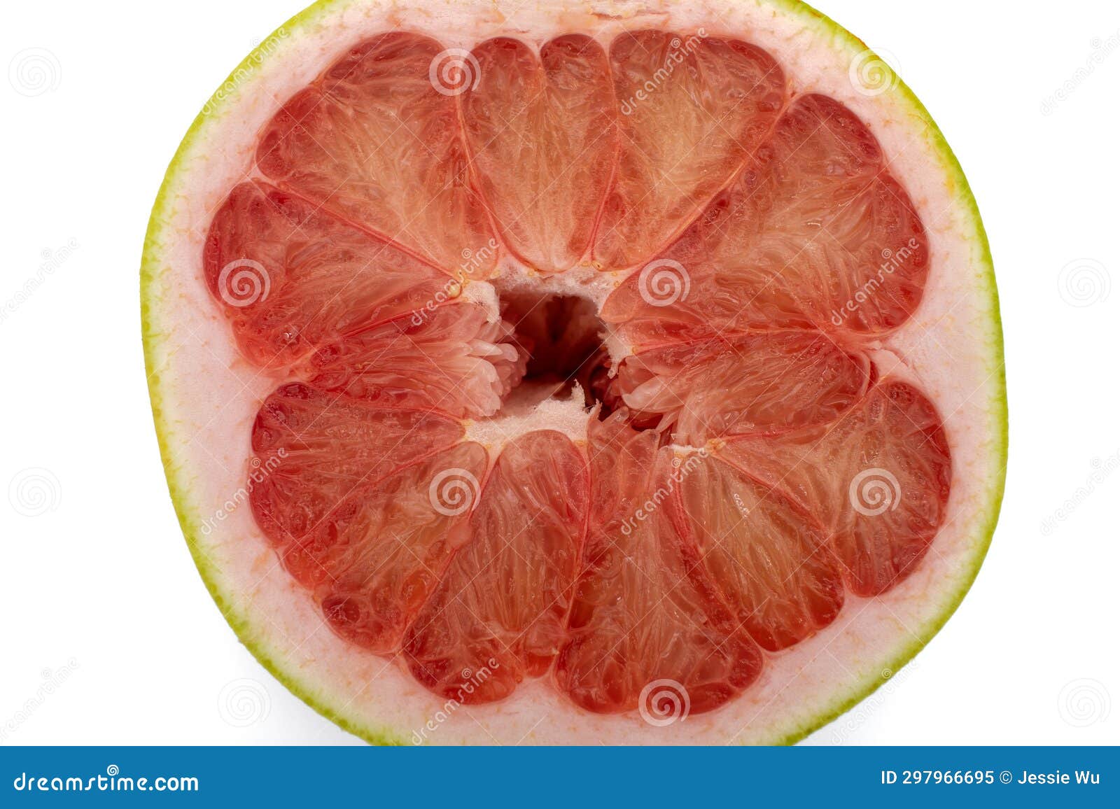 Citrus Cross Section stock image. Image of nature, juicy - 297966695 Citrus Cross Section stock image. Image of nature, juicy - 297966695