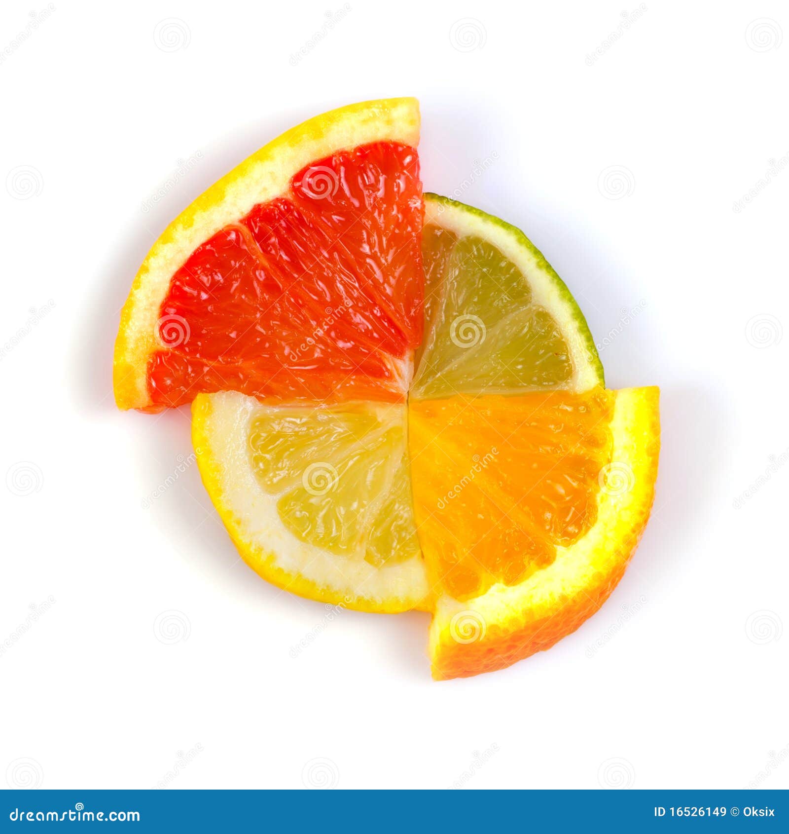 Citrus figure stock image. Image of nutrition, acid, citrus - 16526149