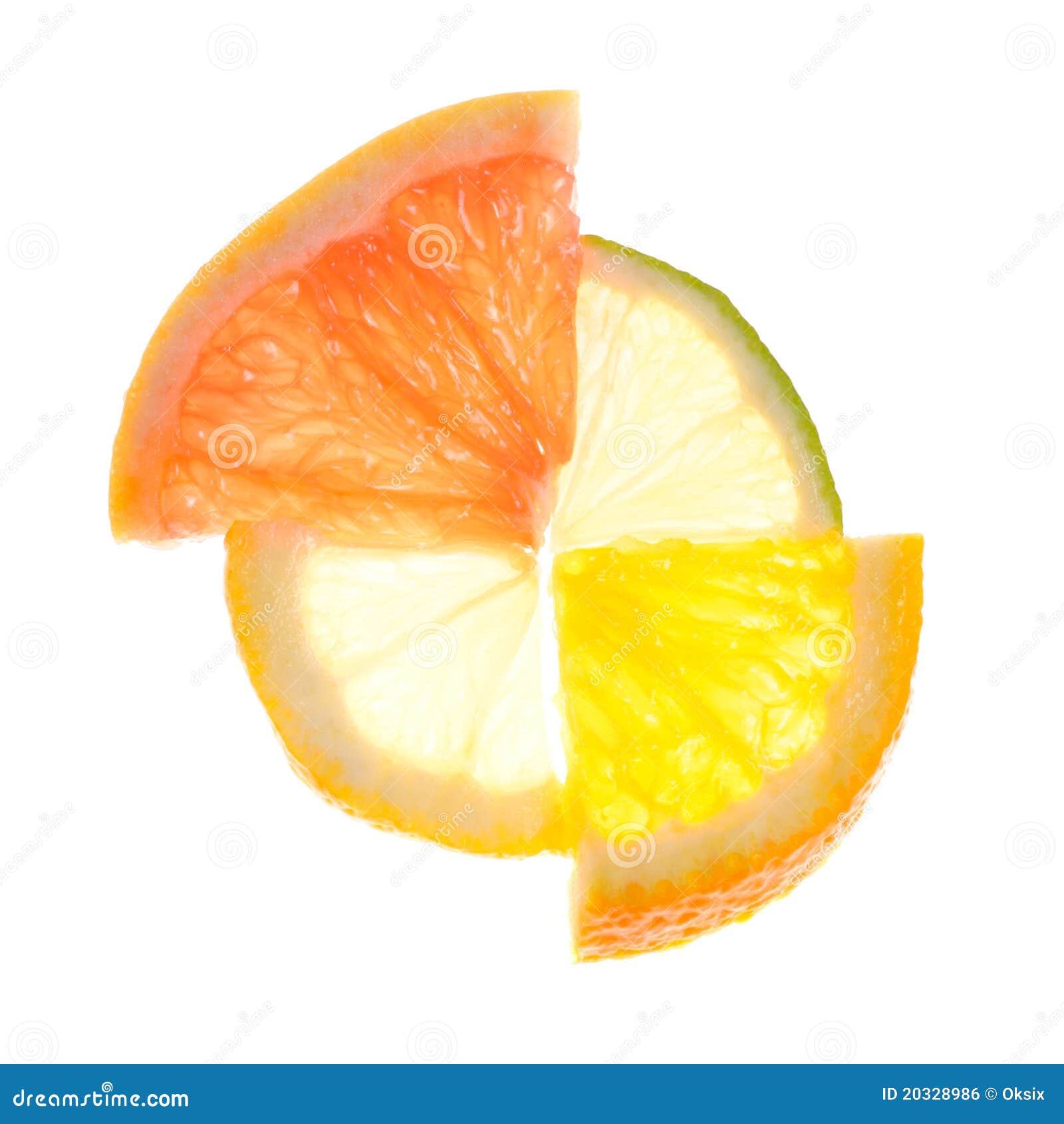 Citrus figure stock photo. Image of bright, fruit, nature - 20328986