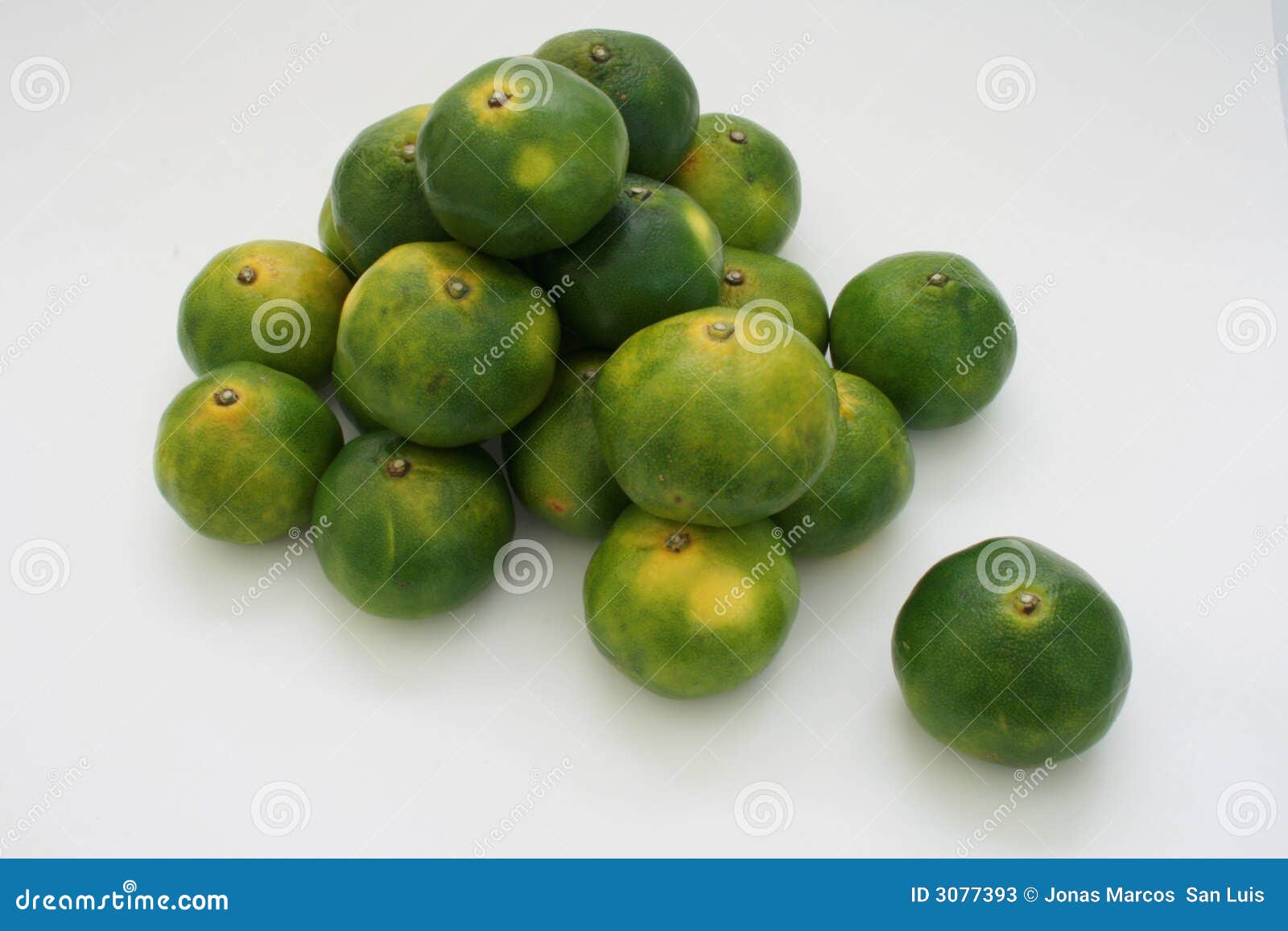 Bunch Dalandan Stock Photos - Free & Royalty-Free Stock Photos from ...