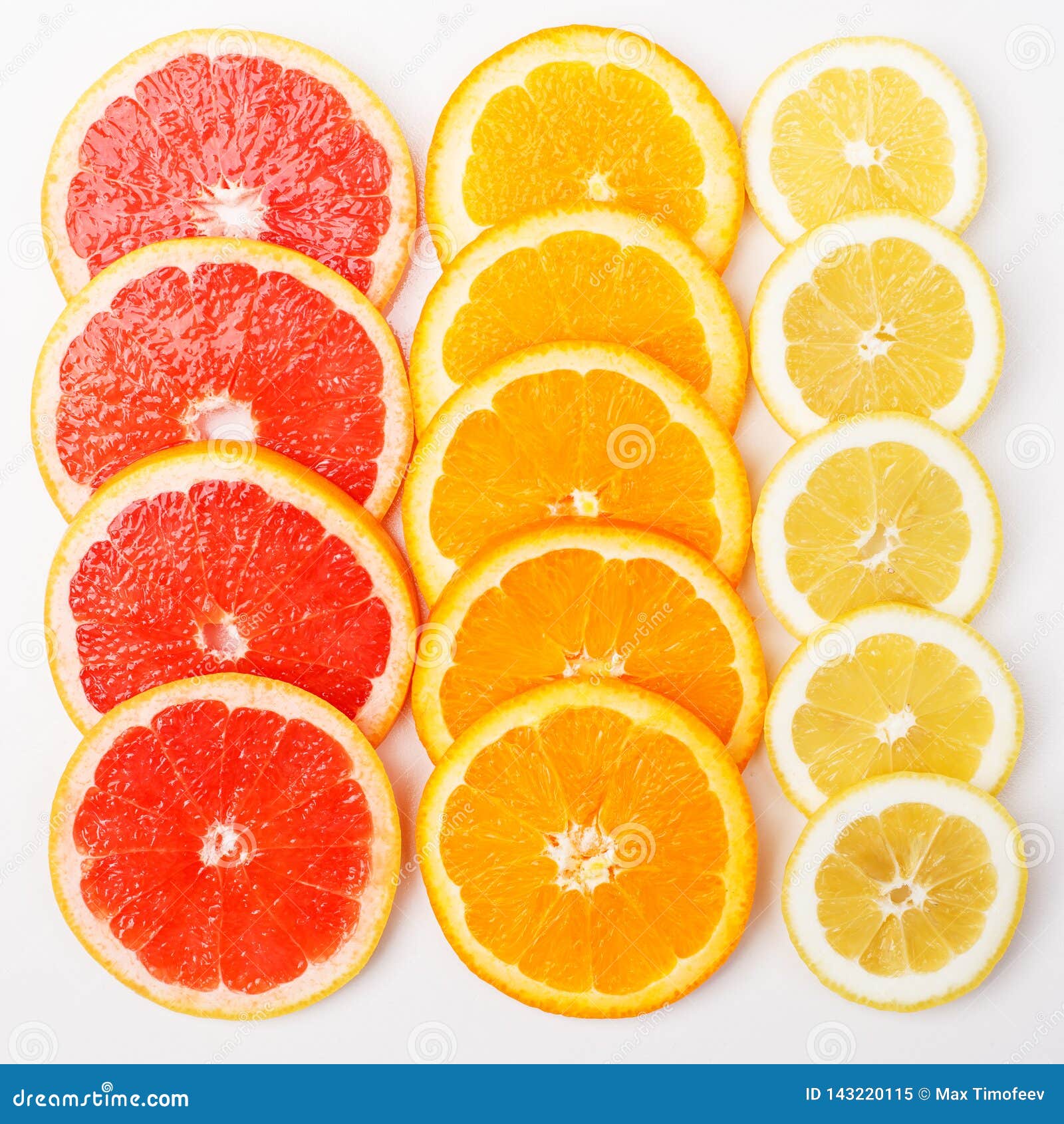 Citrus fruit background stock image. Image of refreshment - 143220115