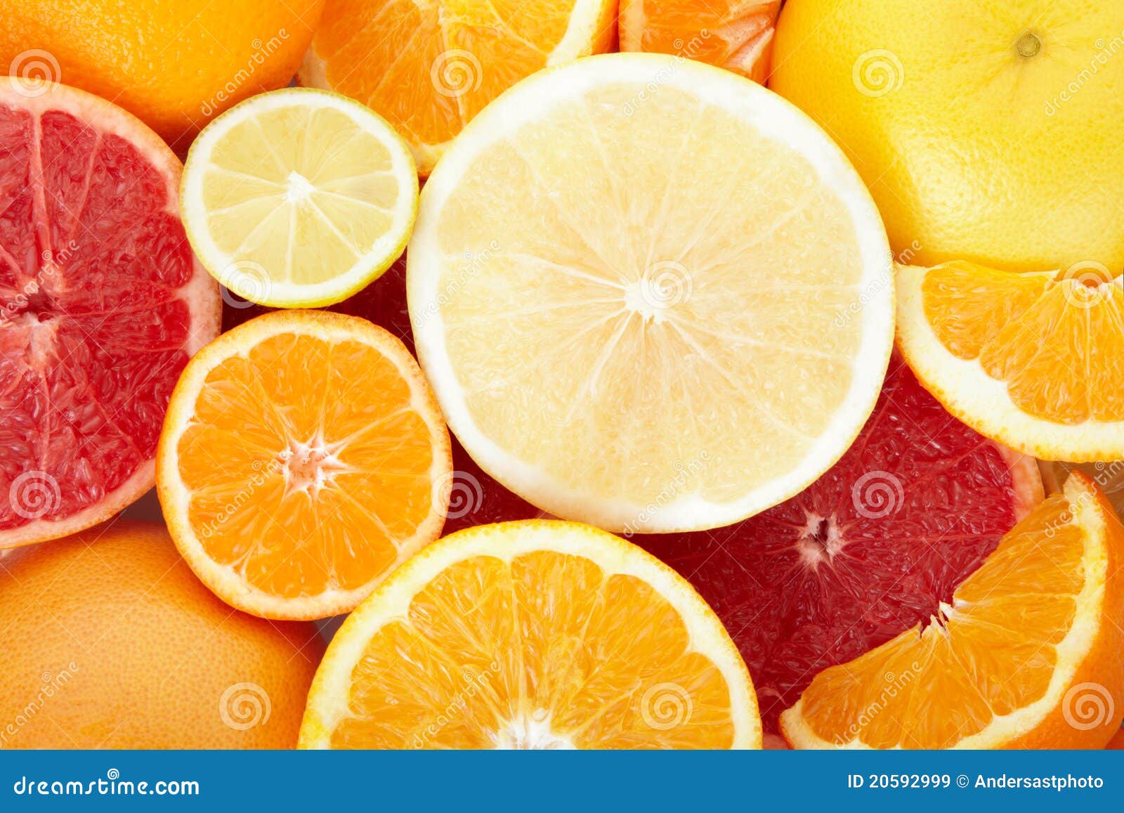 Citrus fruit background stock image. Image of natural - 20592999
