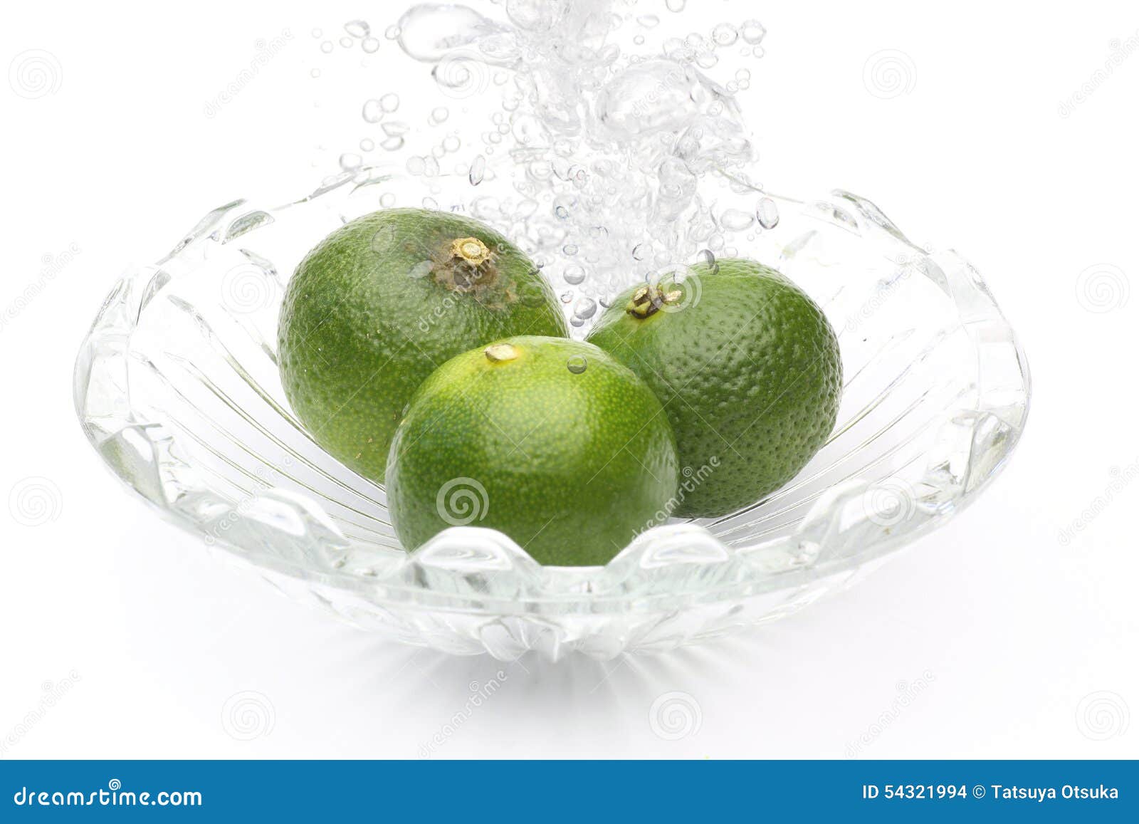 Spraya Splash Stock Photos - Free & Royalty-Free Stock Photos from ...