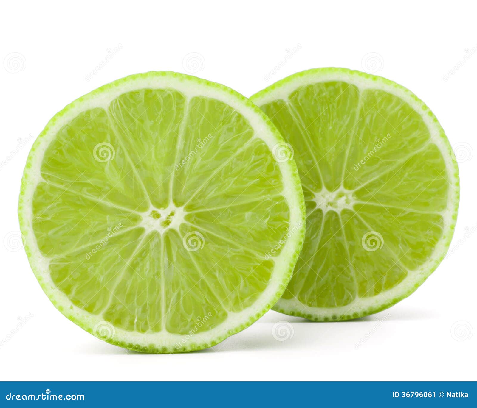 17,873 Lime Half Lime Isolated White Background Stock Photos - Free ...