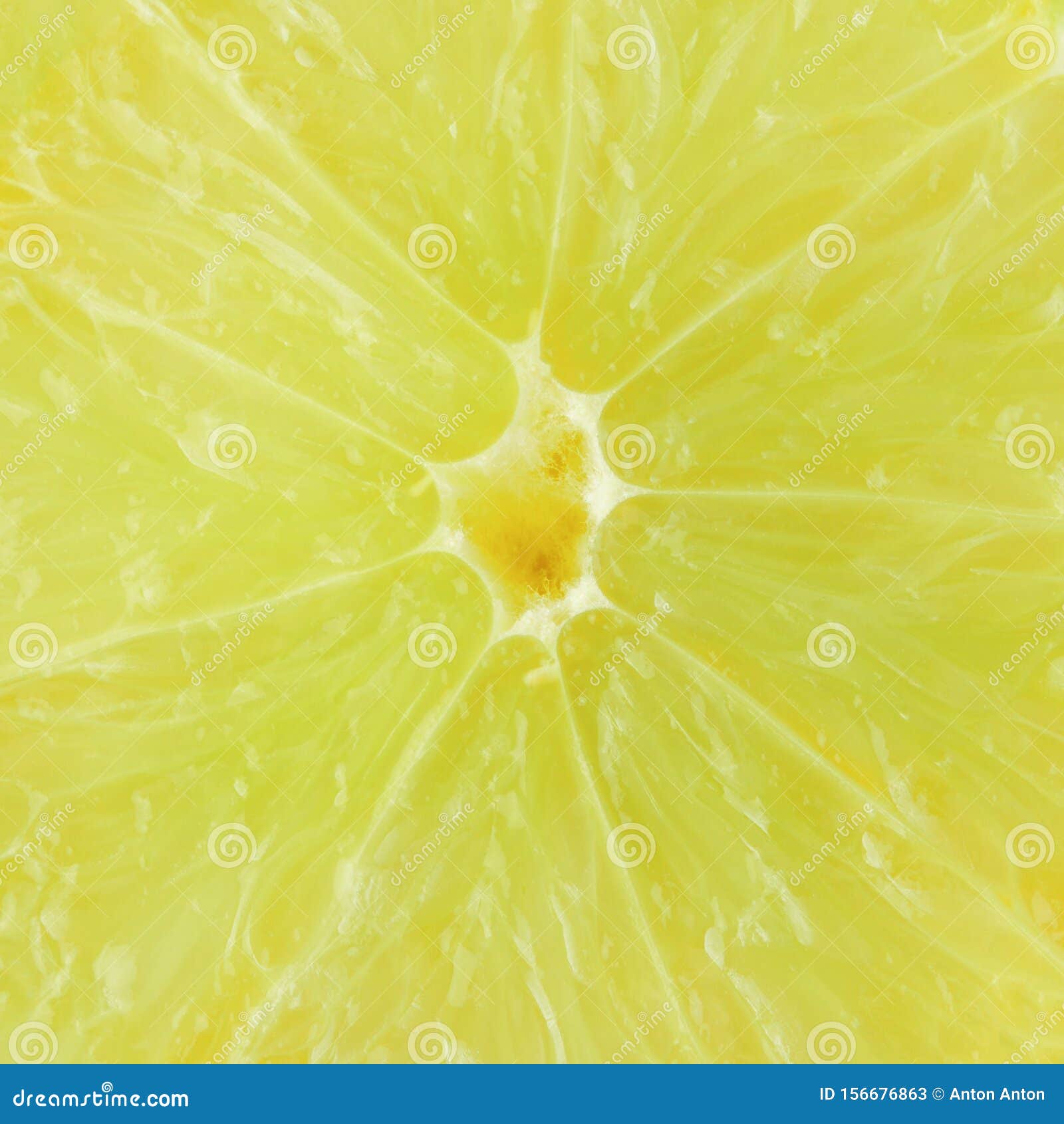 Citrus Lime Texture, for Design Stock Image - Image of limon, juice ...