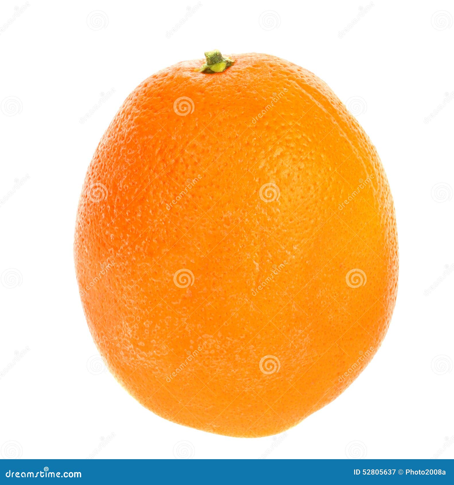 Citrus Round Orange stock image. Image of circle, juicy - 52805637
