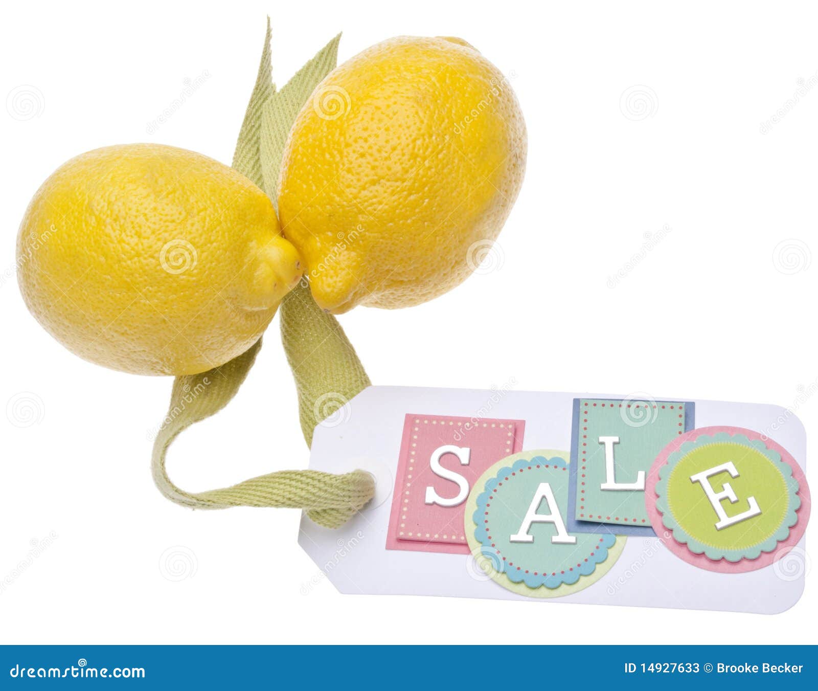 Citrus Sale stock image. Image of juicy, copy, clipping - 14927633