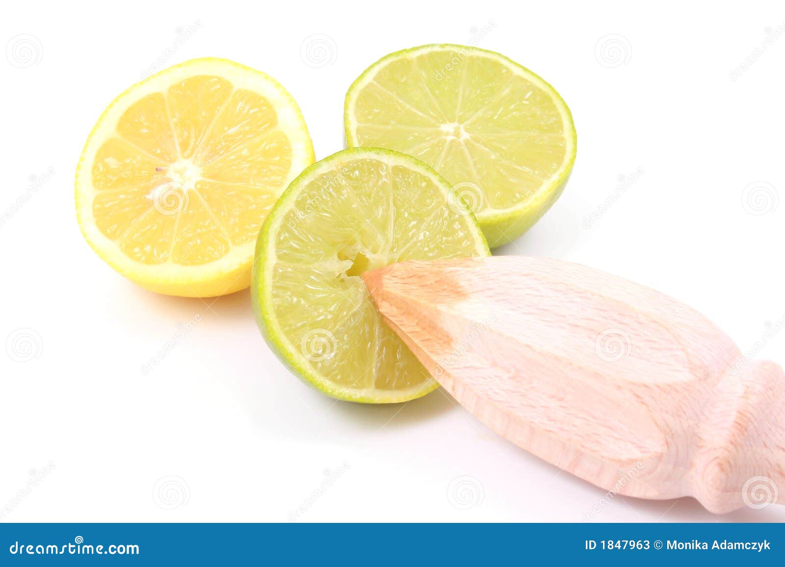 Citrus squeezer stock image. Image of juicer, squeezer - 1847963