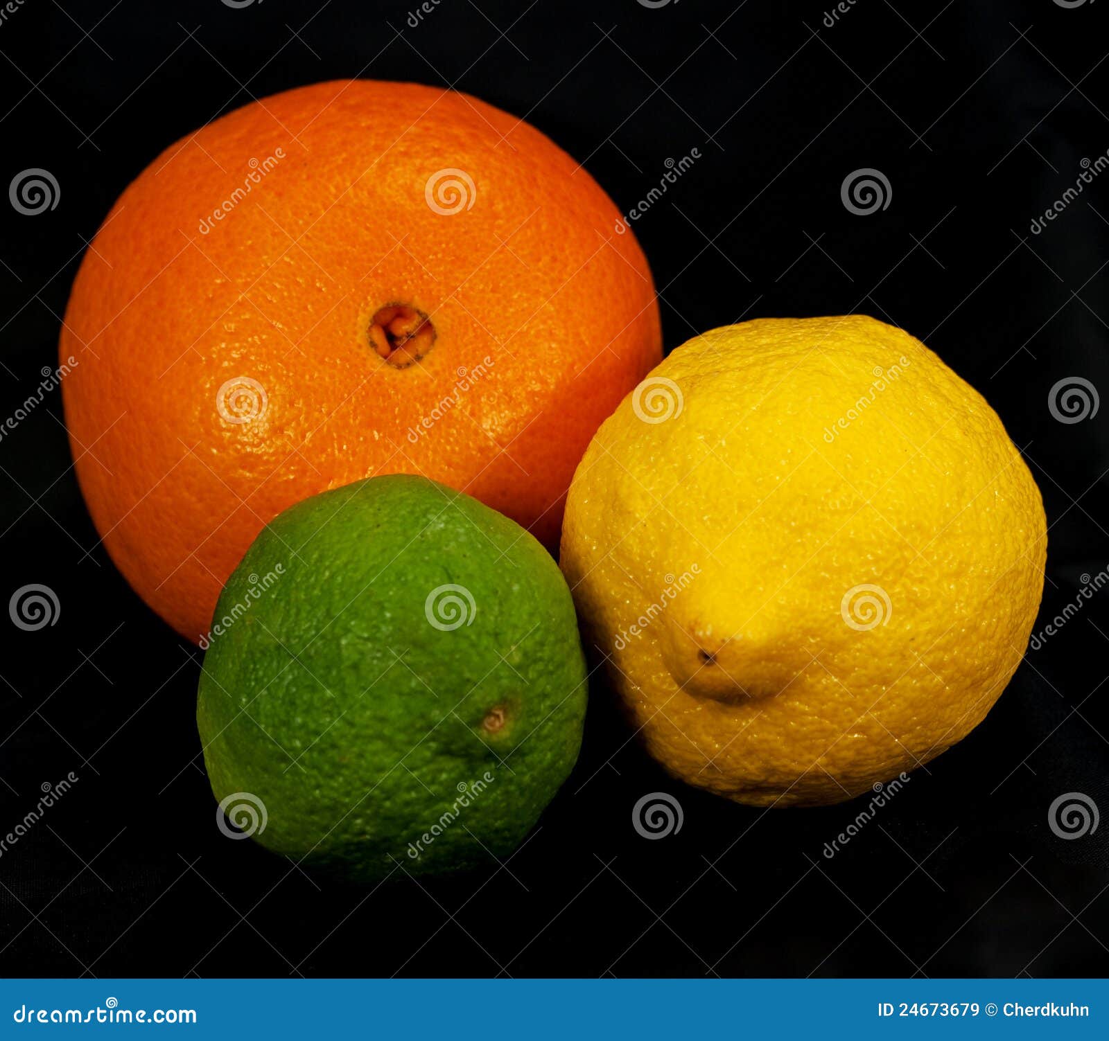 Citrus Still-life stock image. Image of tree, still, orchards - 24673679