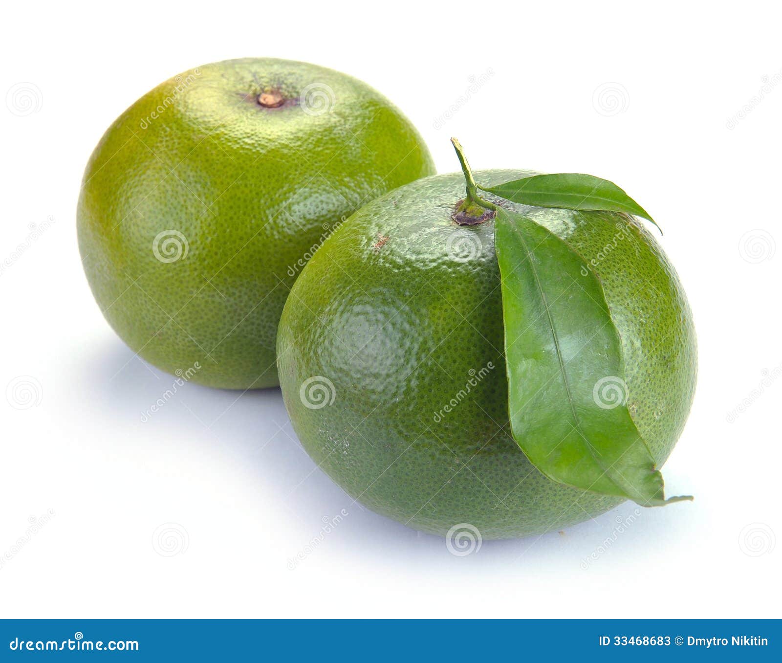 Citrus Sweety Fruit with Leaves Stock Image - Image of tropical ...