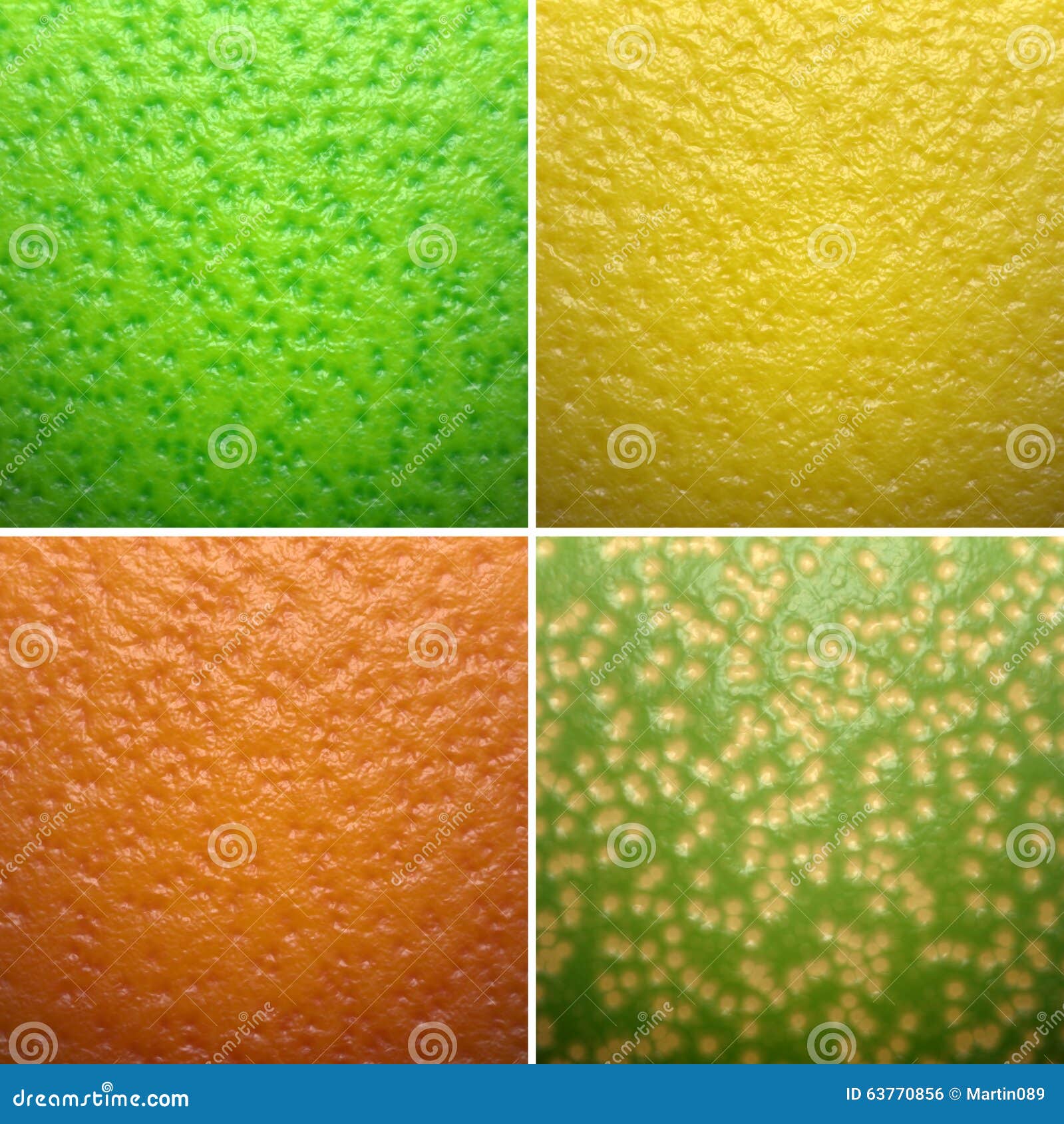 Citrus texture stock illustration. Illustration of mandarin - 63770856