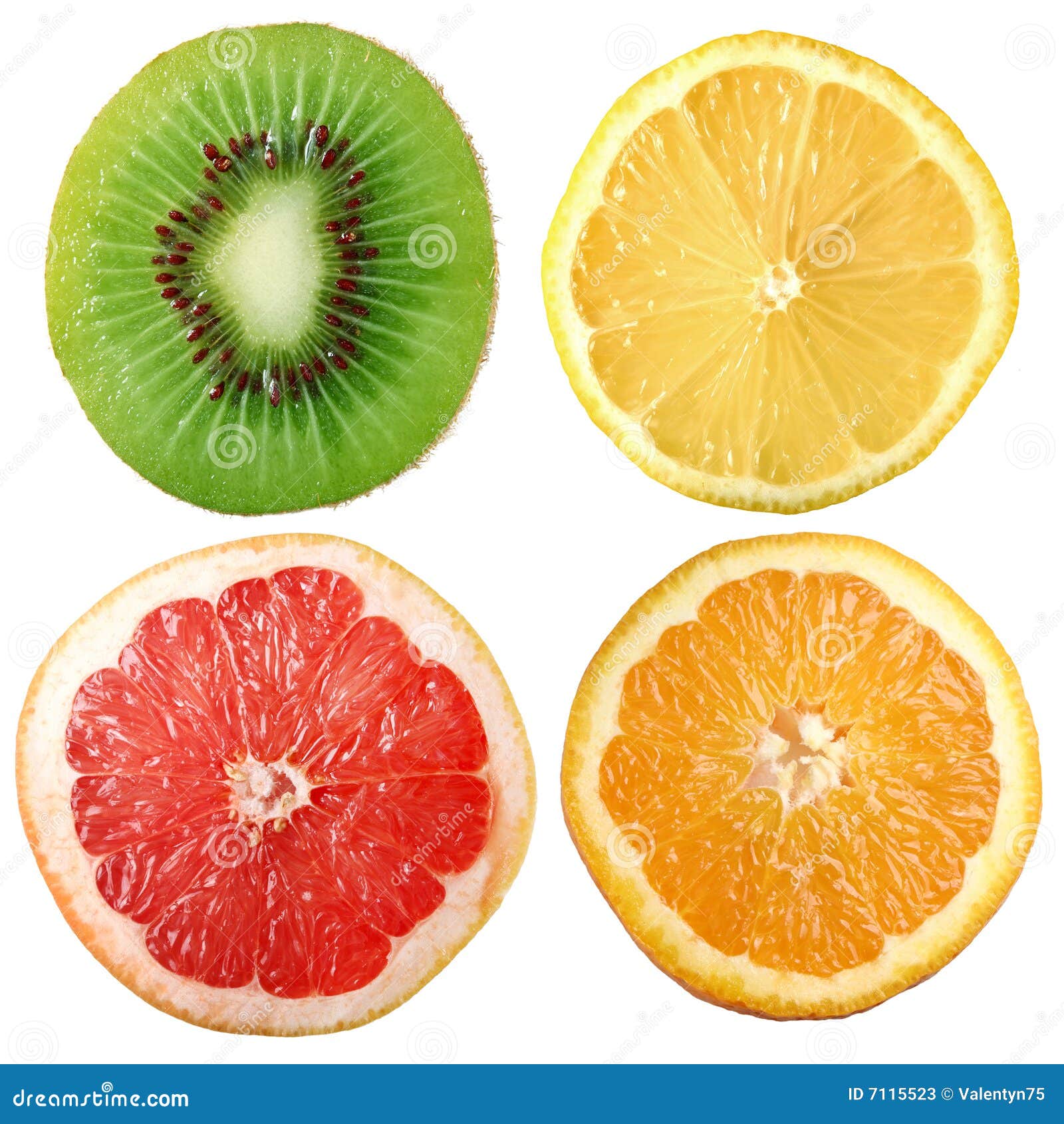 Citruses stock image. Image of fruitage, snack, product - 7115523