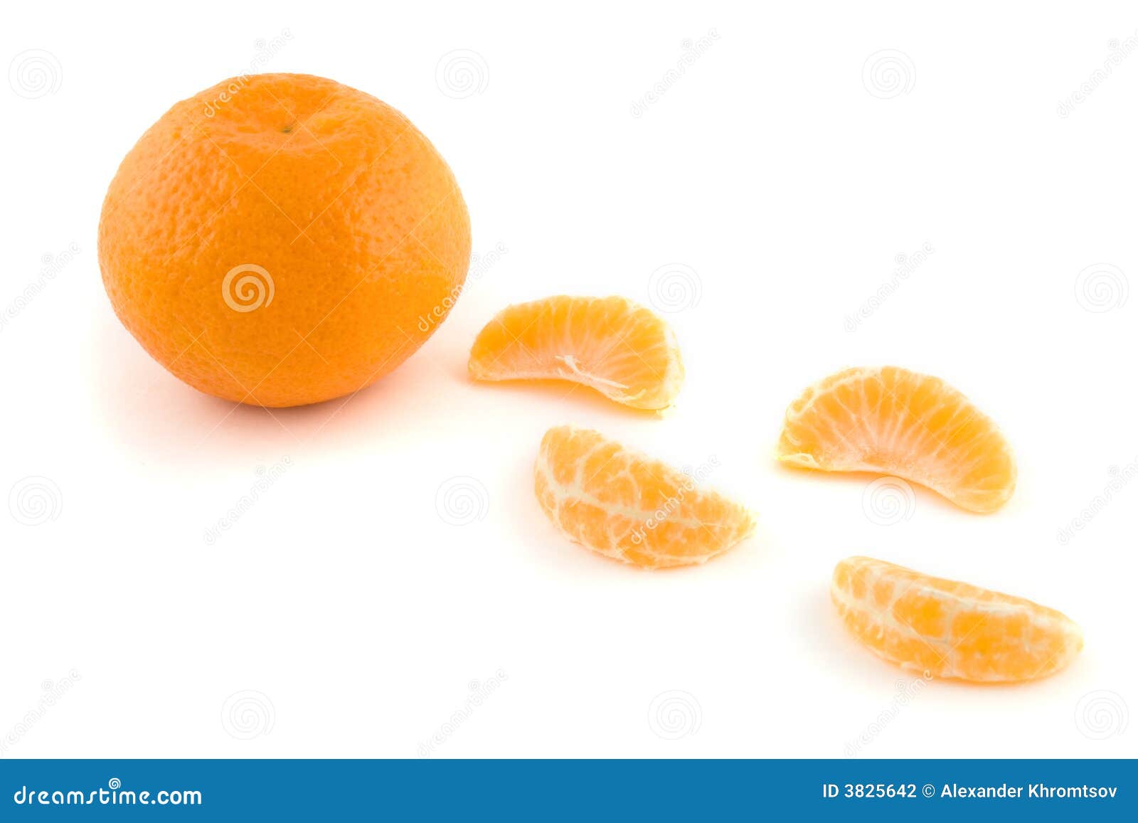 Citrusvrucht stock foto. Image of vrucht, citrusvrucht - 3825642