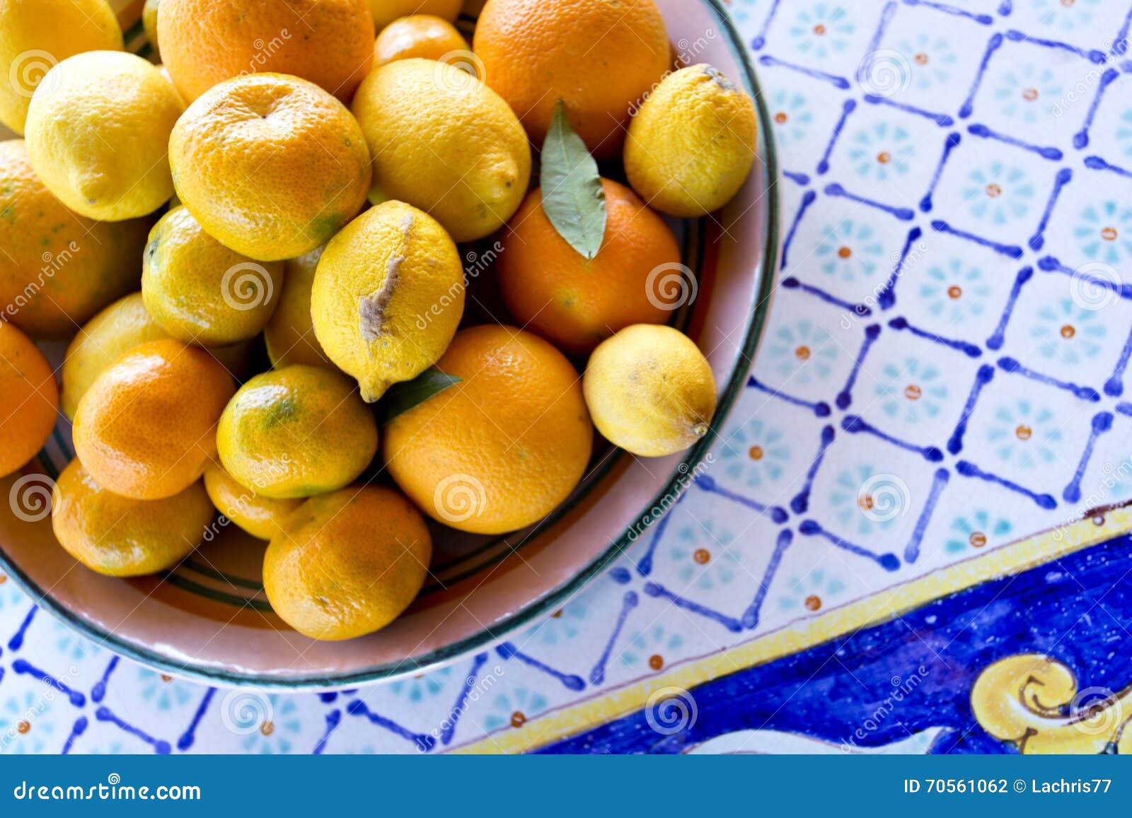 Citrusvrucht stock foto. Image of organisch, sinaasappel - 70561062