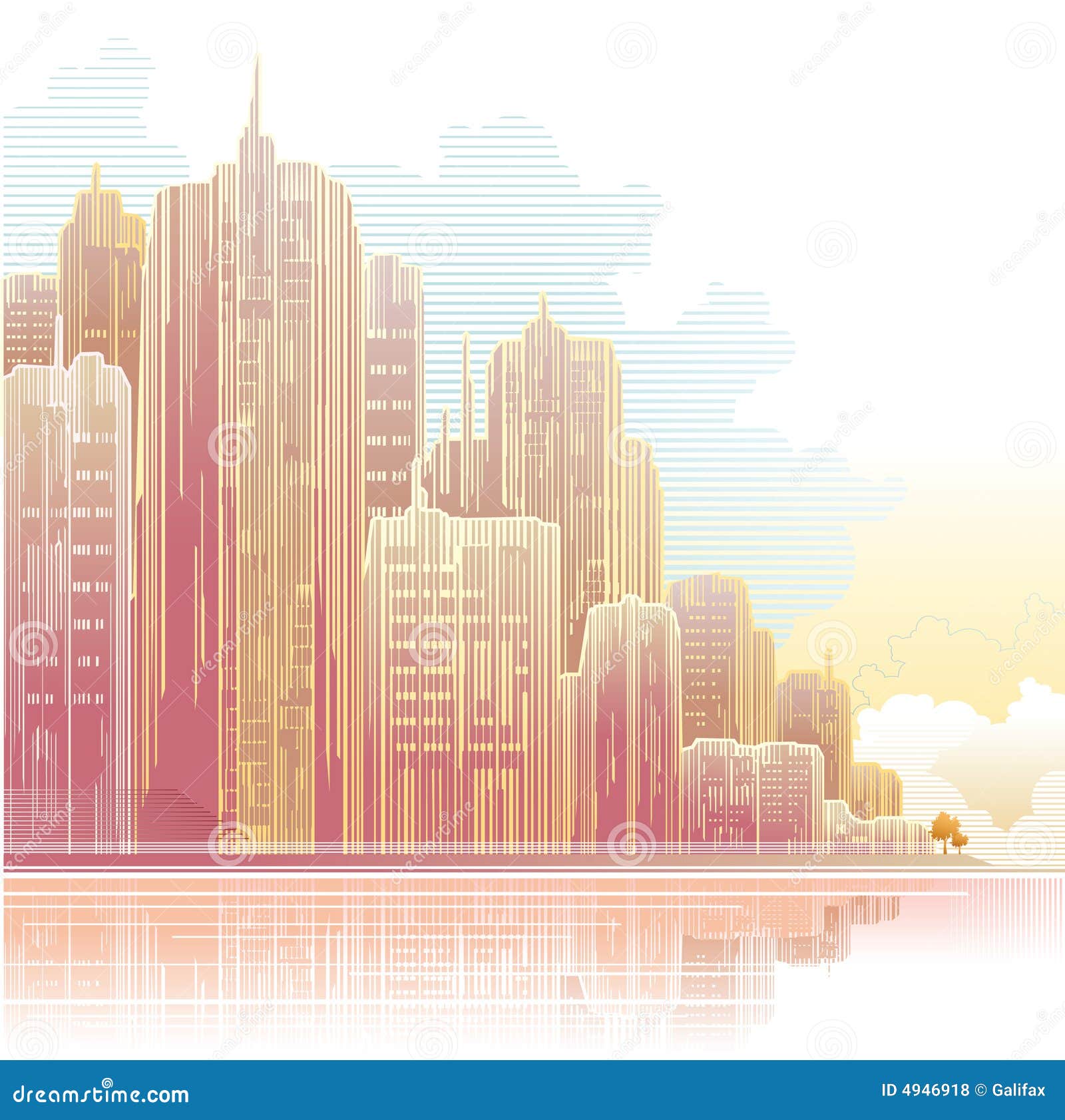 Immeuble Cartoons, Illustrations & Vector Stock Images - 90 Pictures to ...