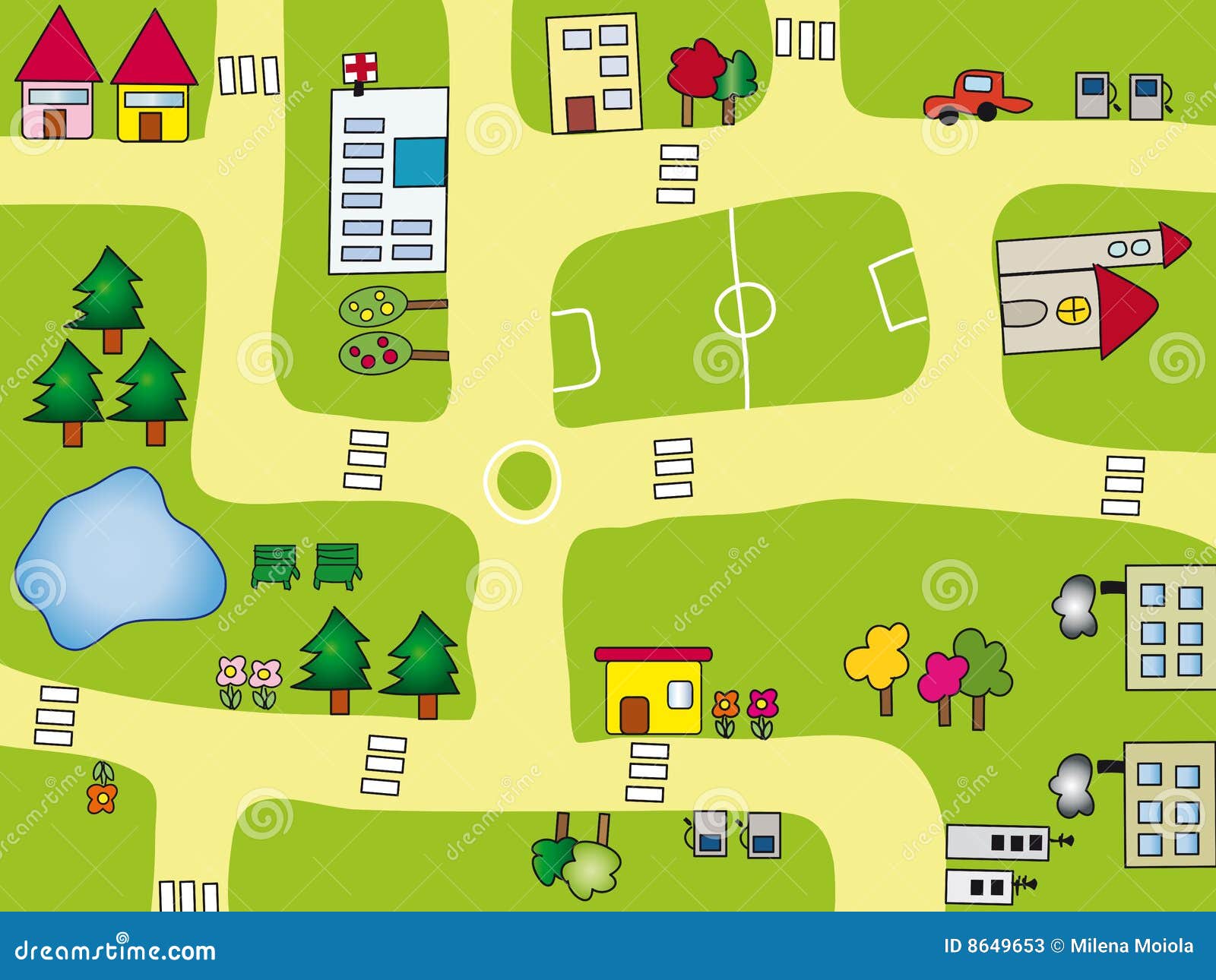 Groovy Construction Stock Illustrations – 48 Groovy Construction Stock ...