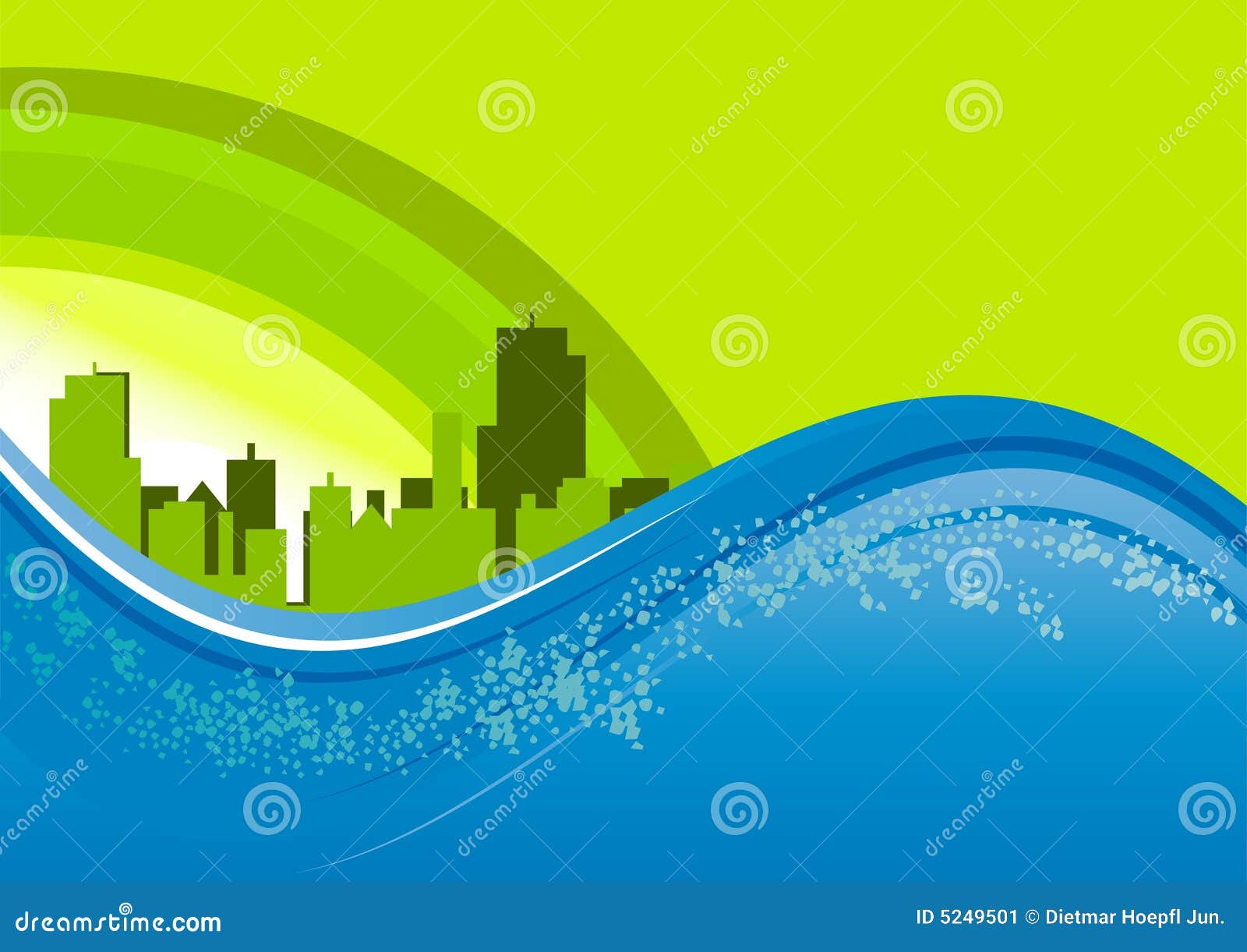 Kiwi Green Color Pictures And Images - RGB Color Hex Code [#C0FF00 - 24%]