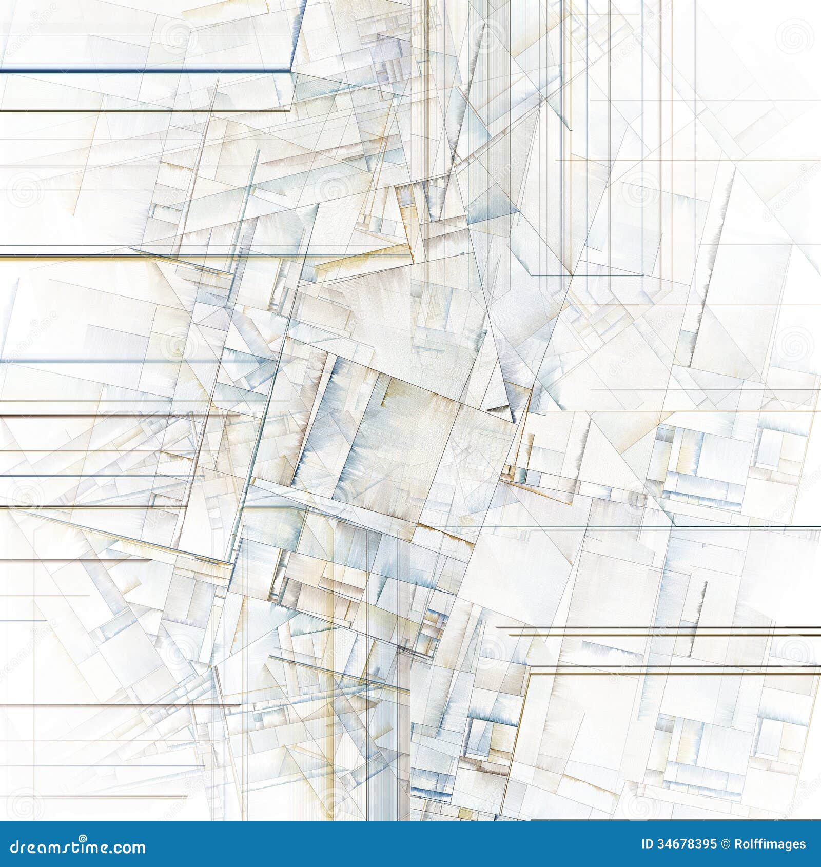 City Blocks stock illustration. Illustration of block - 34678395