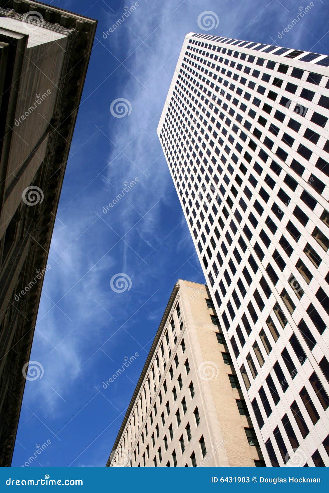 City Buildings stock image. Image of city, side, buildings - 6431903