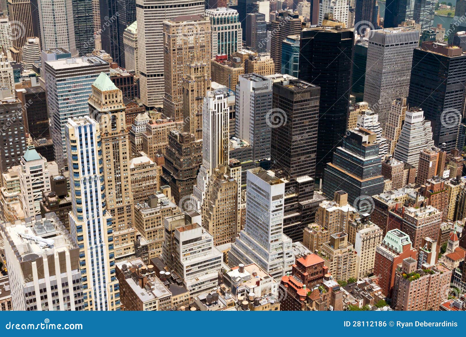 City Buildings Background Texture Stock Photo - Image of apartments ...