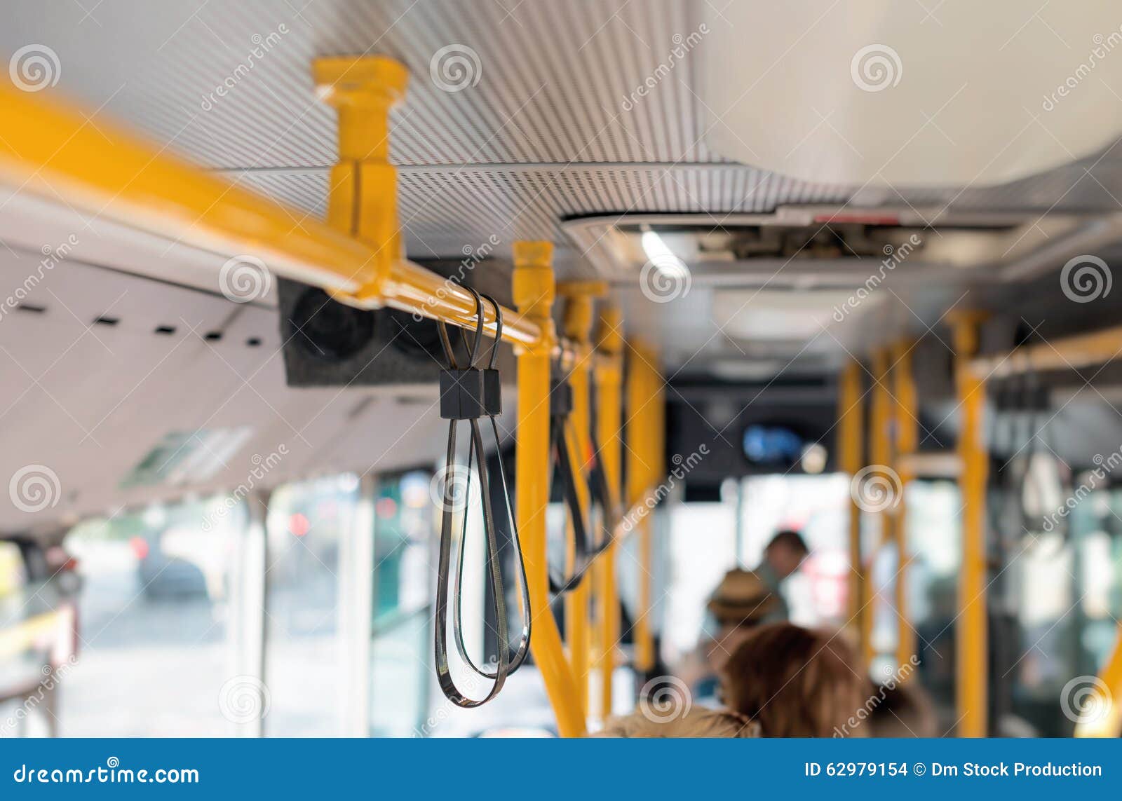 City bus. stock photo. Image of people, express, motor - 62979154