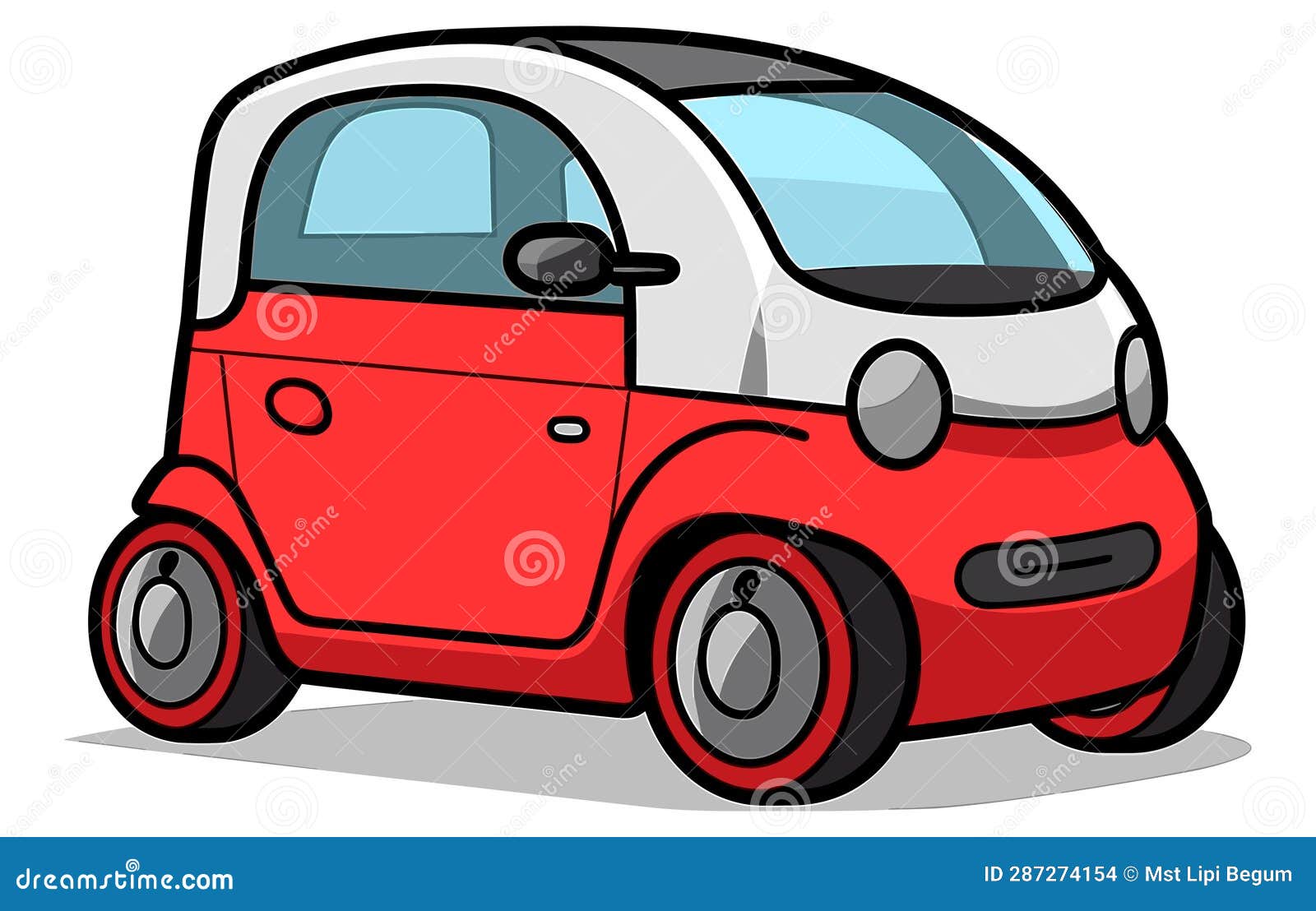 Smart Sharing Economy Logo. Peer To Peer Exchange. Vector Illustration ...