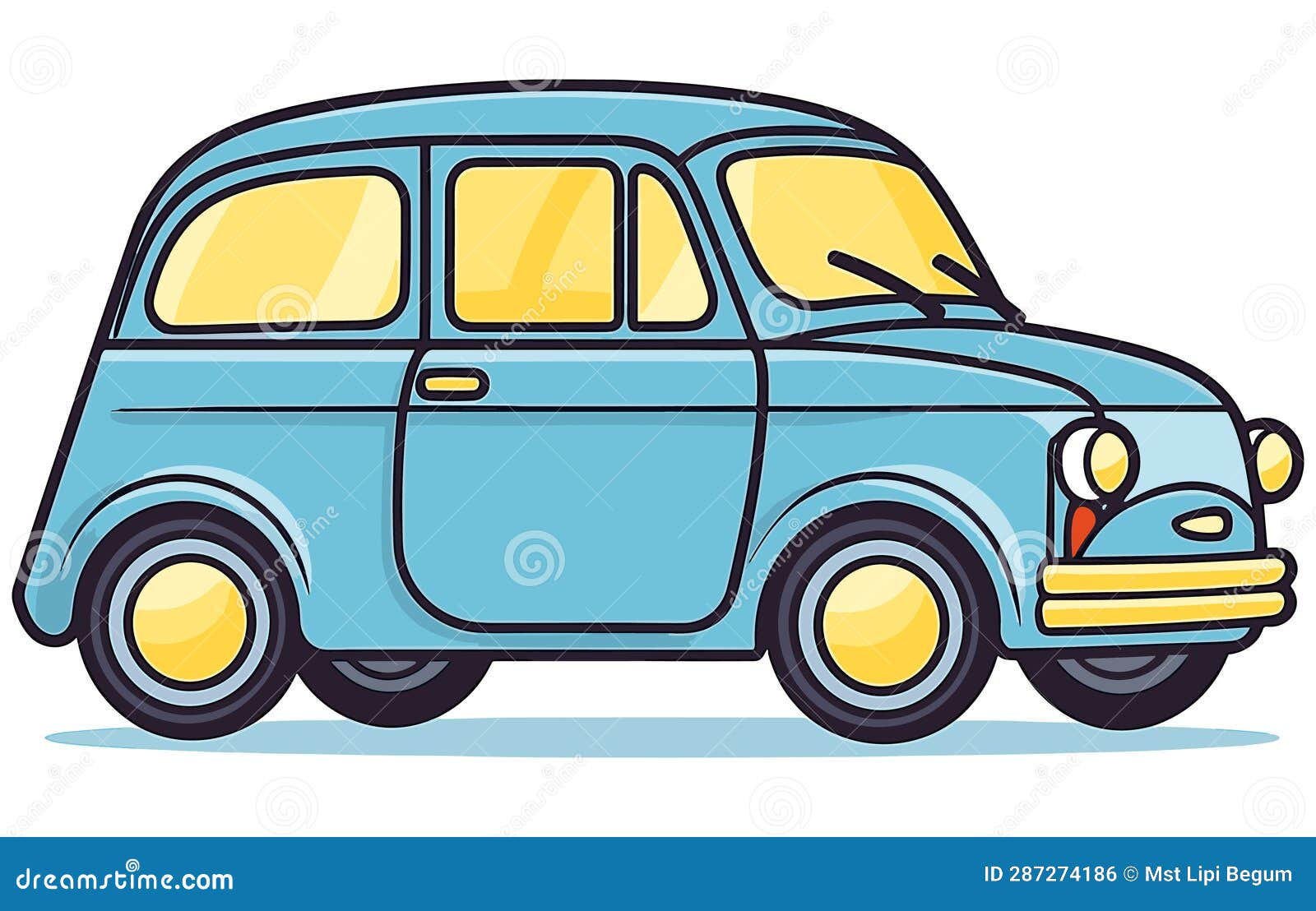 Smart Sharing Economy Logo. Peer To Peer Exchange. Vector Illustration ...