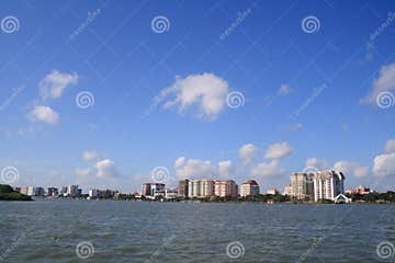 City of Cochin stock image. Image of city, asia, building - 16175391