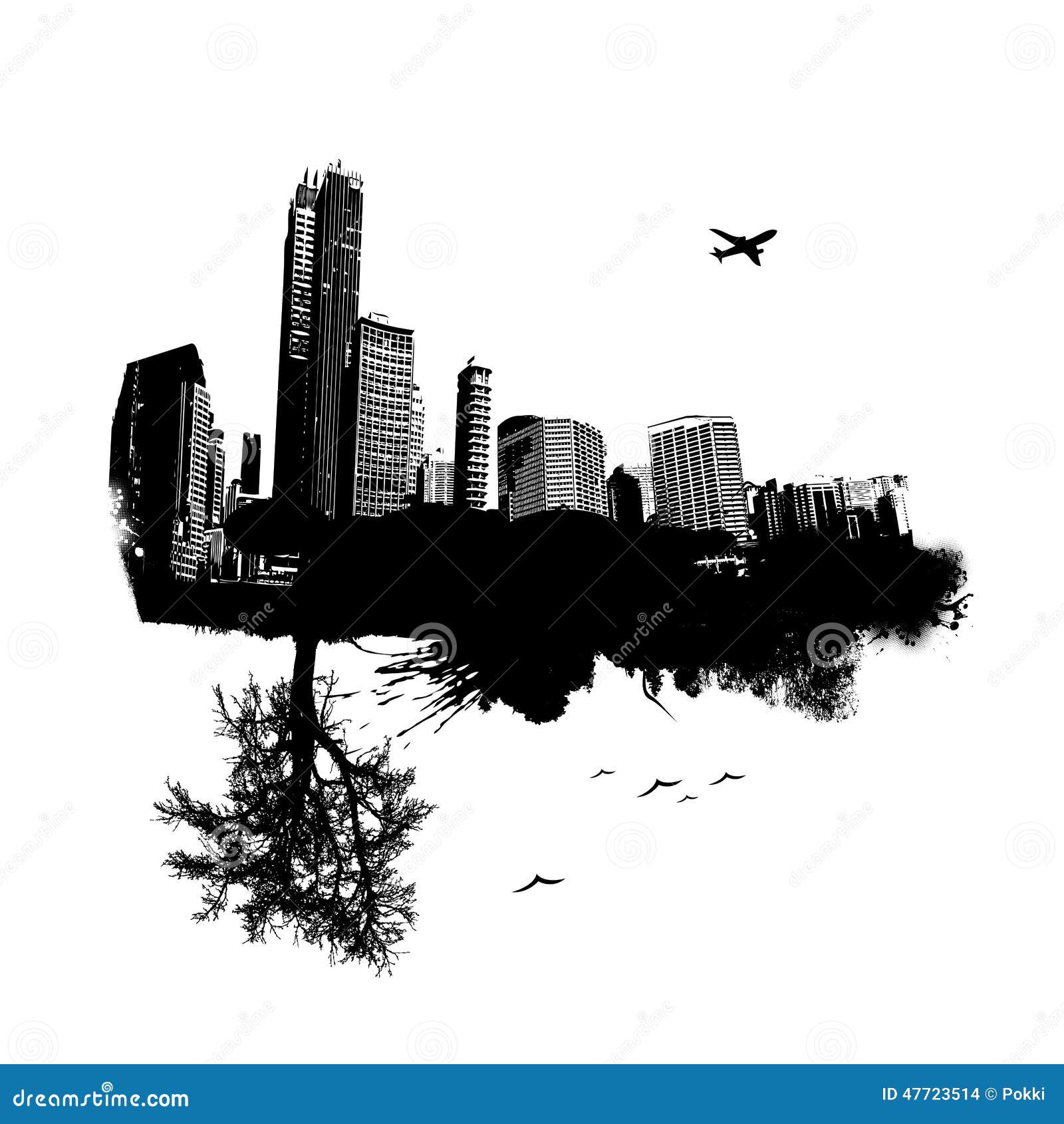 Combined Cartoons, Illustrations & Vector Stock Images - 177044 ...