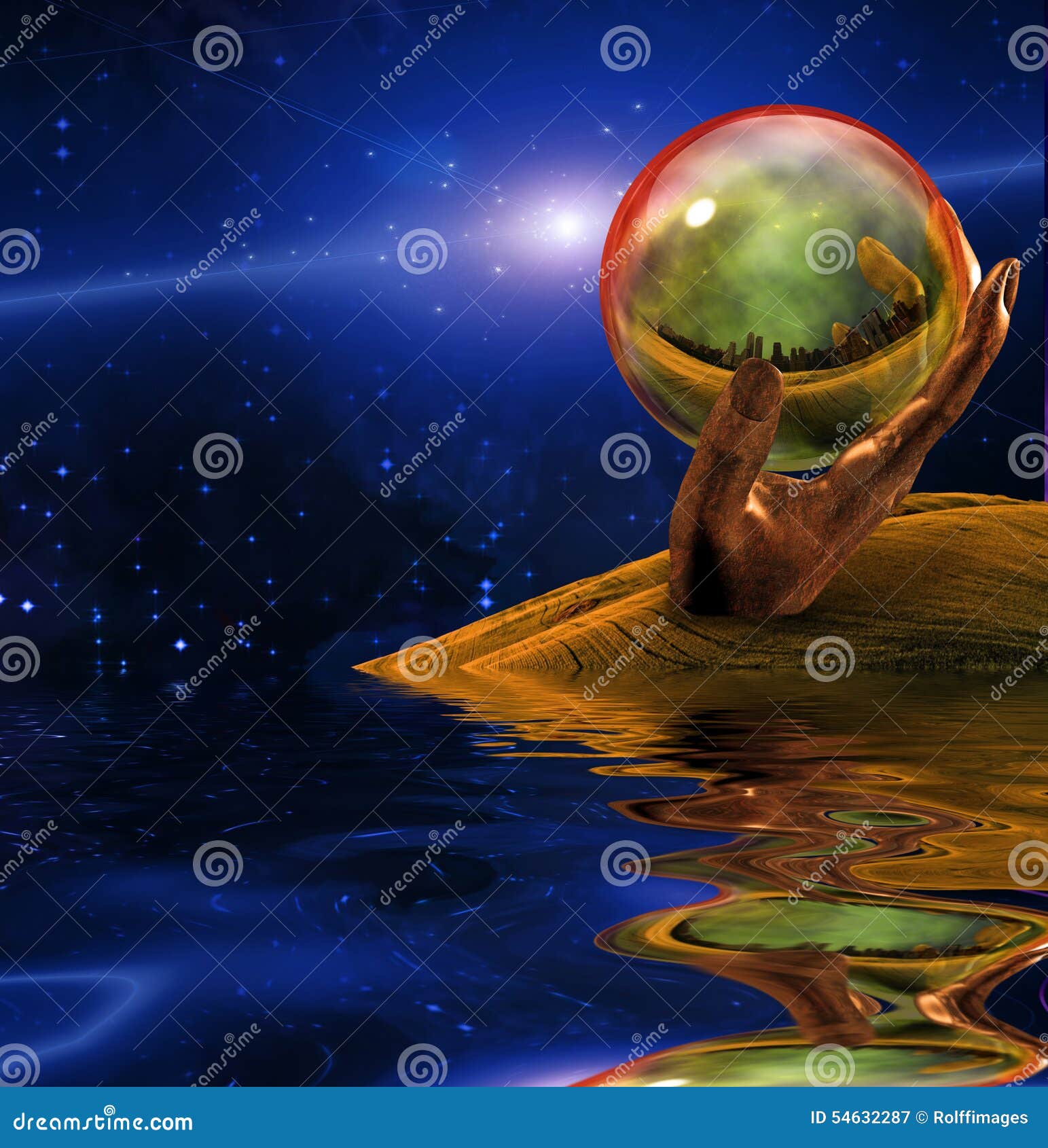 Sphere Island Stock Illustrations – 4,590 Sphere Island Stock ...