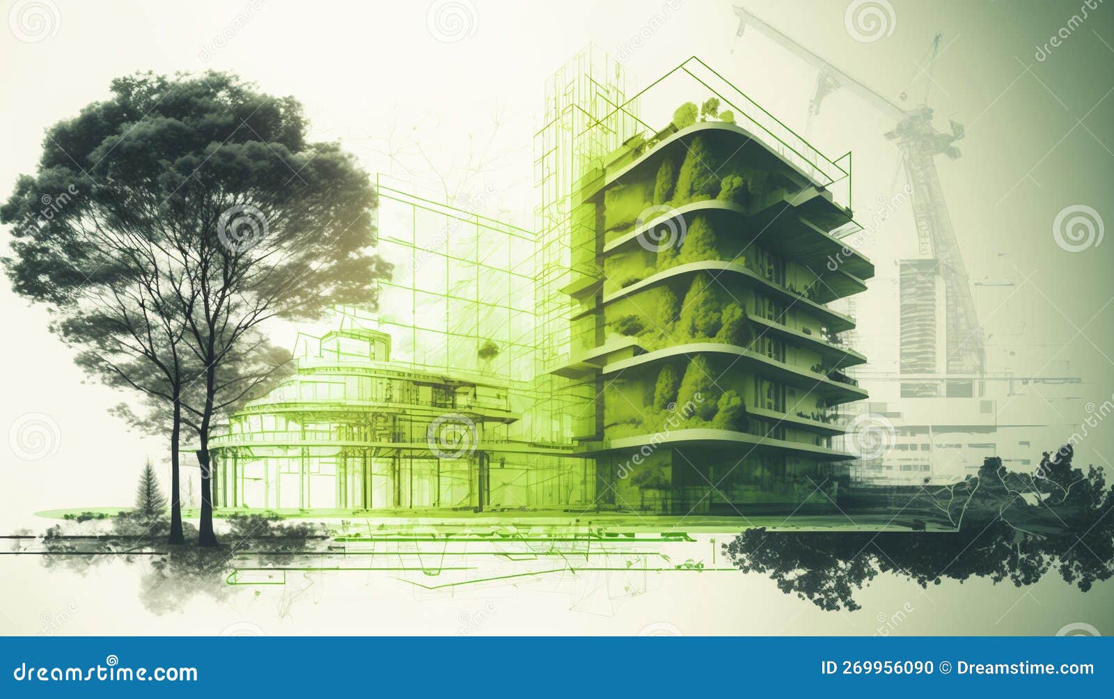 City Dedicated To Sustainable Engineering and Environmental ...