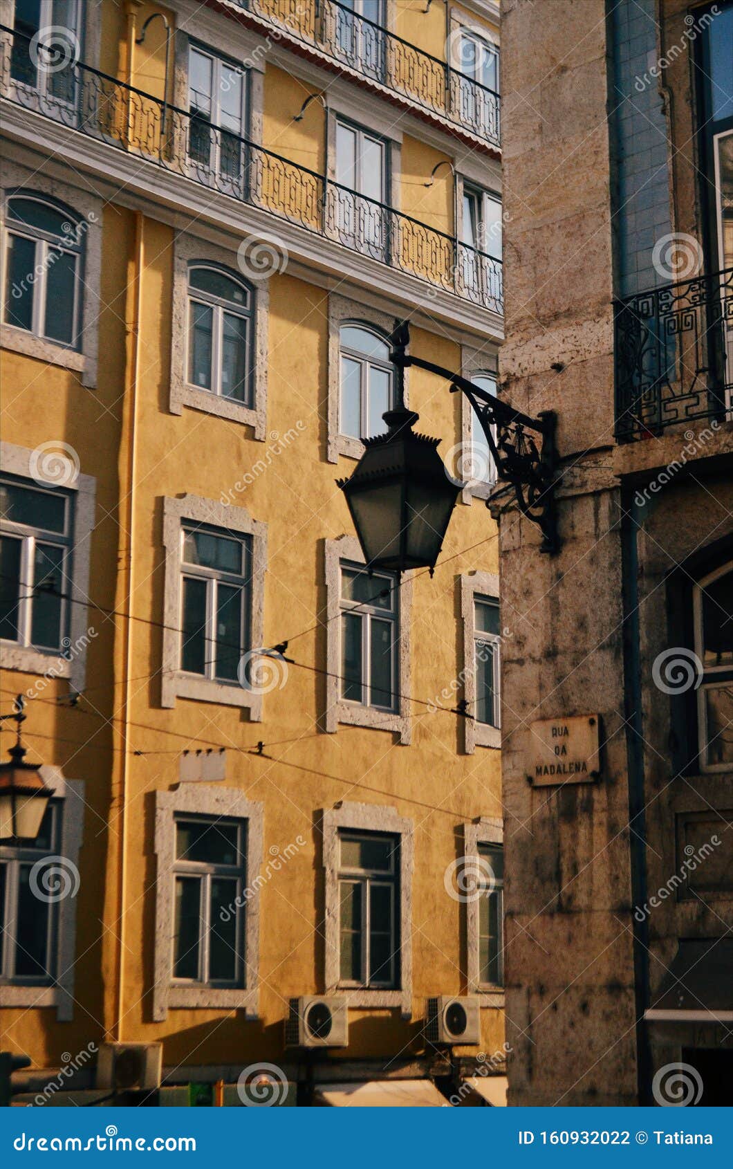 City details stock photo. Image of details, sunshine - 160932022