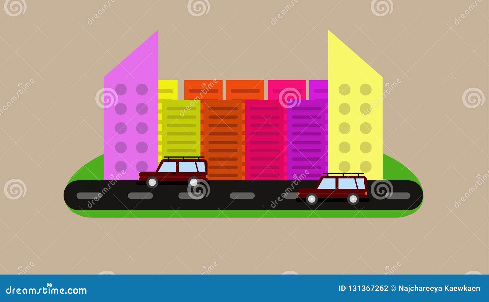 Livable Cartoons, Illustrations & Vector Stock Images - 47 Pictures to ...