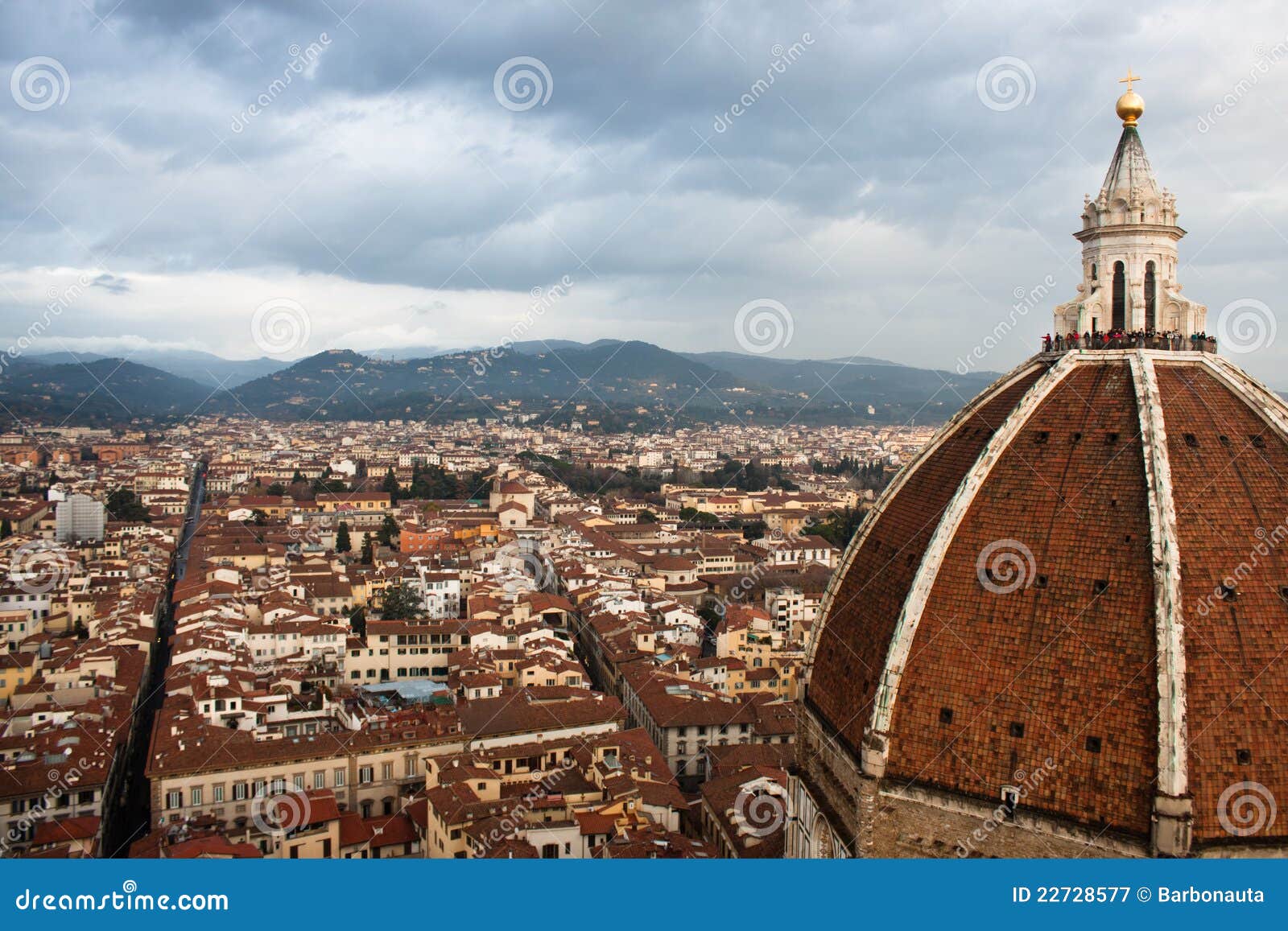 Fiorence Front Stock Photos - Free & Royalty-Free Stock Photos from ...