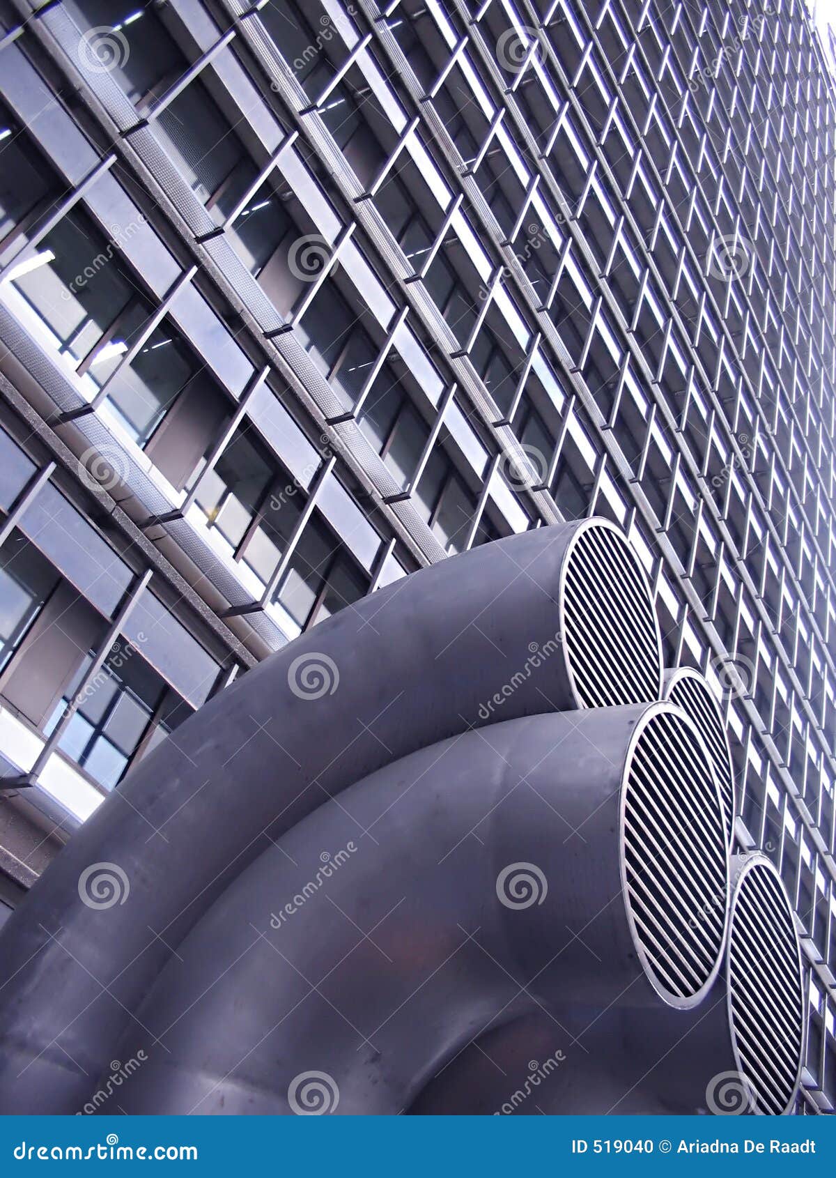 City geometry stock photo. Image of urban, business, city - 519040