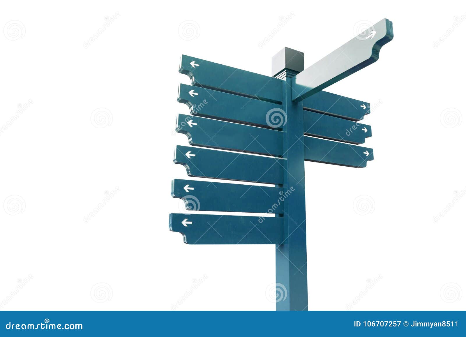 Guideboard Cartoons, Illustrations & Vector Stock Images - 84 Pictures ...