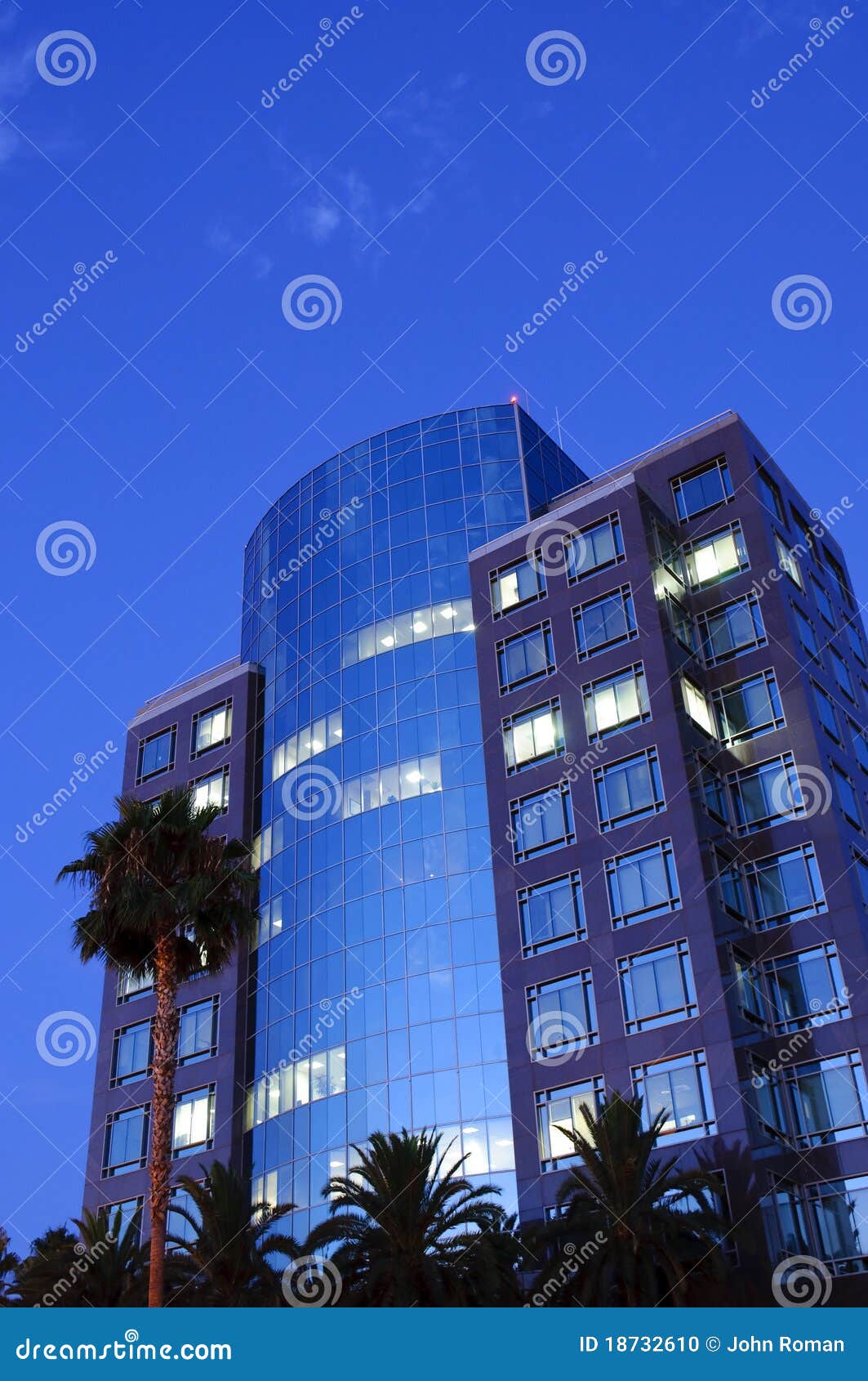 Anaheim City Lights Stock Photos - Free & Royalty-Free Stock Photos ...