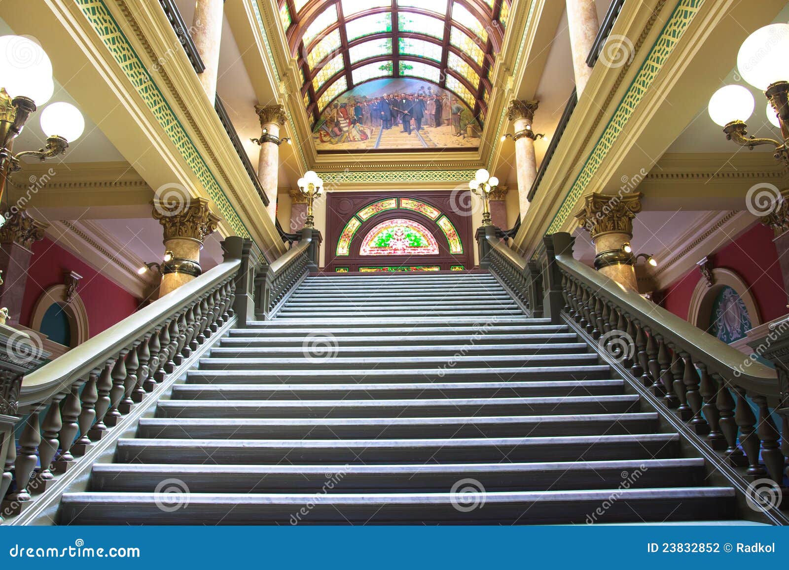 120 Montana Hall Stock Photos - Free & Royalty-Free Stock Photos from ...