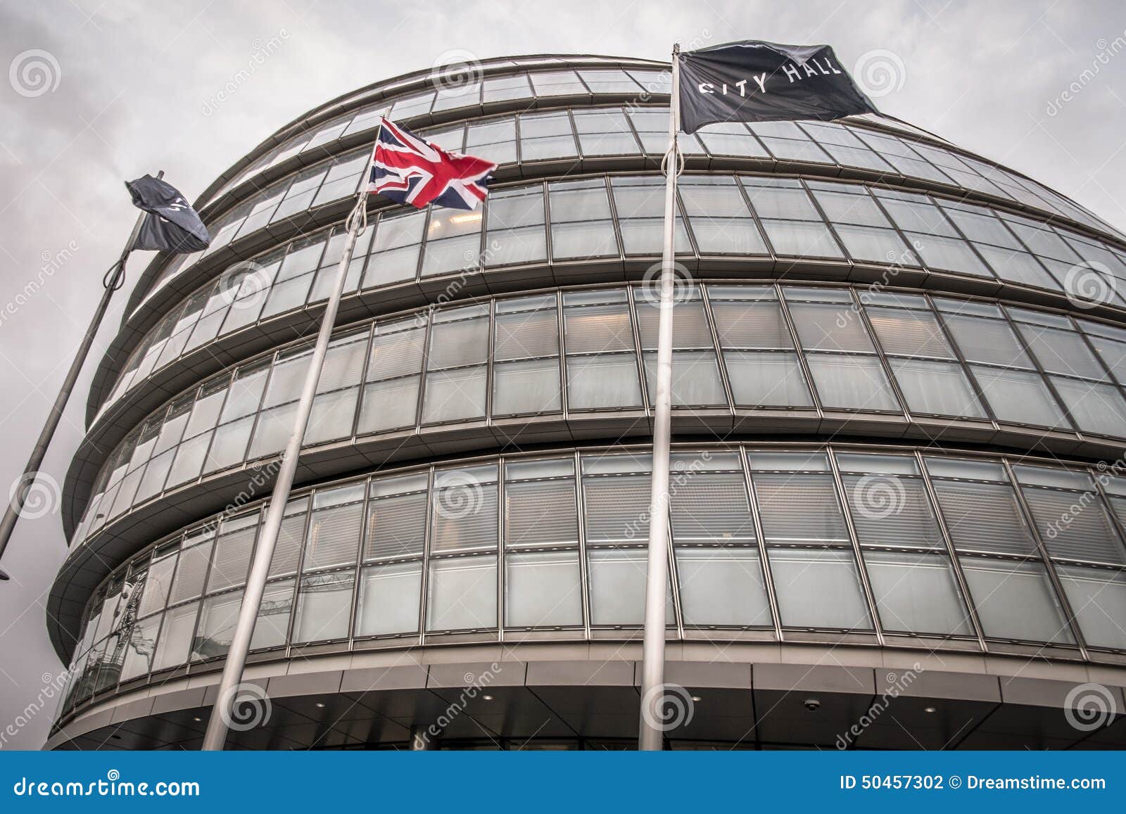 City Of London Shield Royalty-Free Stock Image | CartoonDealer.com ...