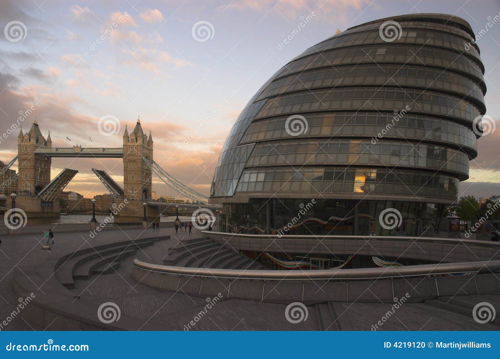 10,708 Bridge Hall Tower Stock Photos - Free & Royalty-Free Stock ...